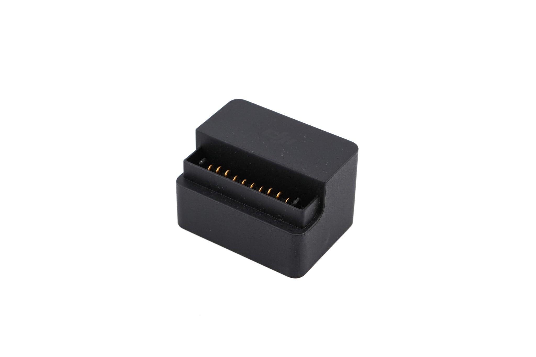 DJI Mavic Battery to Power Bank Adapter – Kamerastore