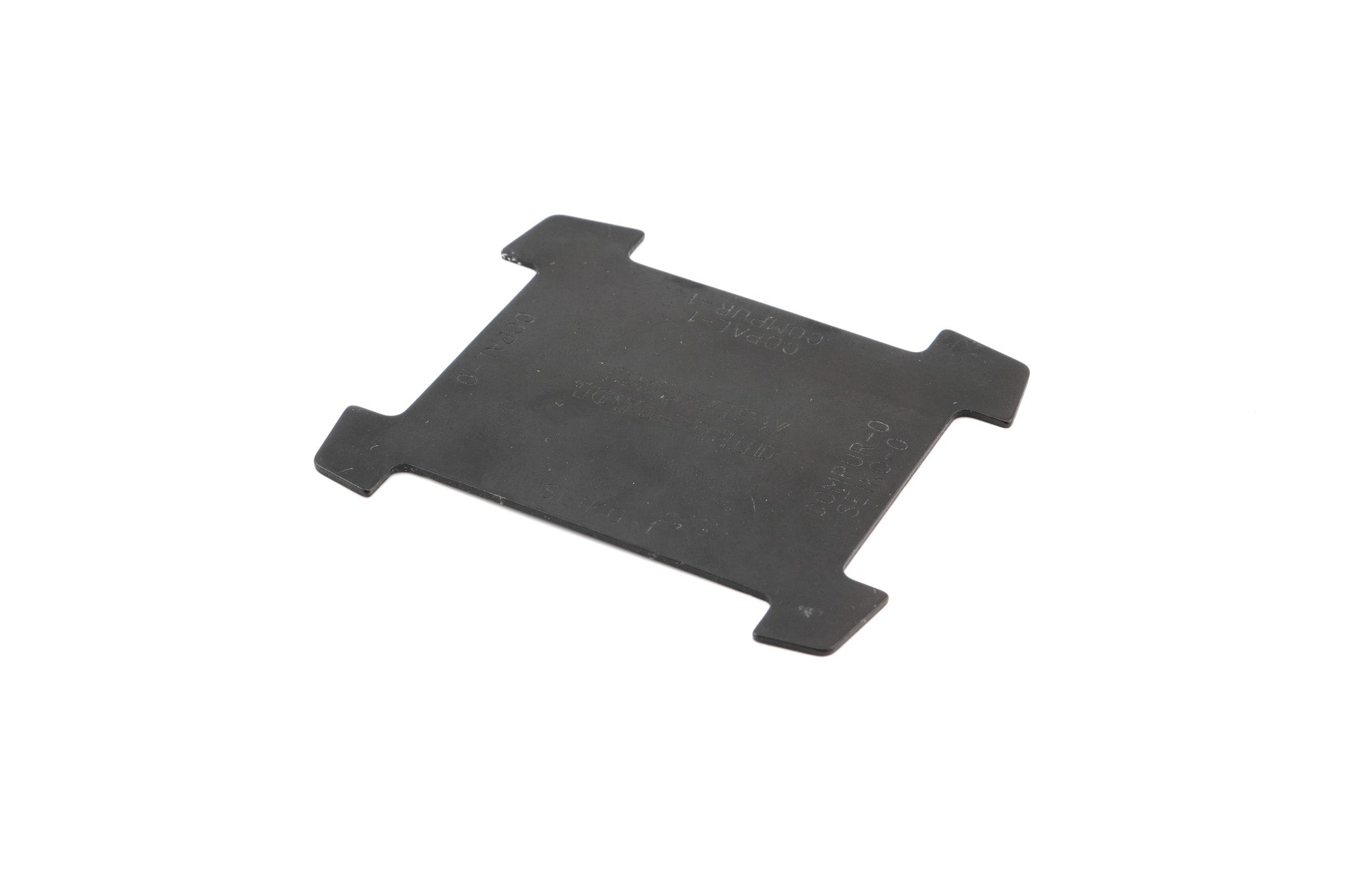 Toyo Lens Spanner Wrench (180-625) - Accessory – Kamerastore