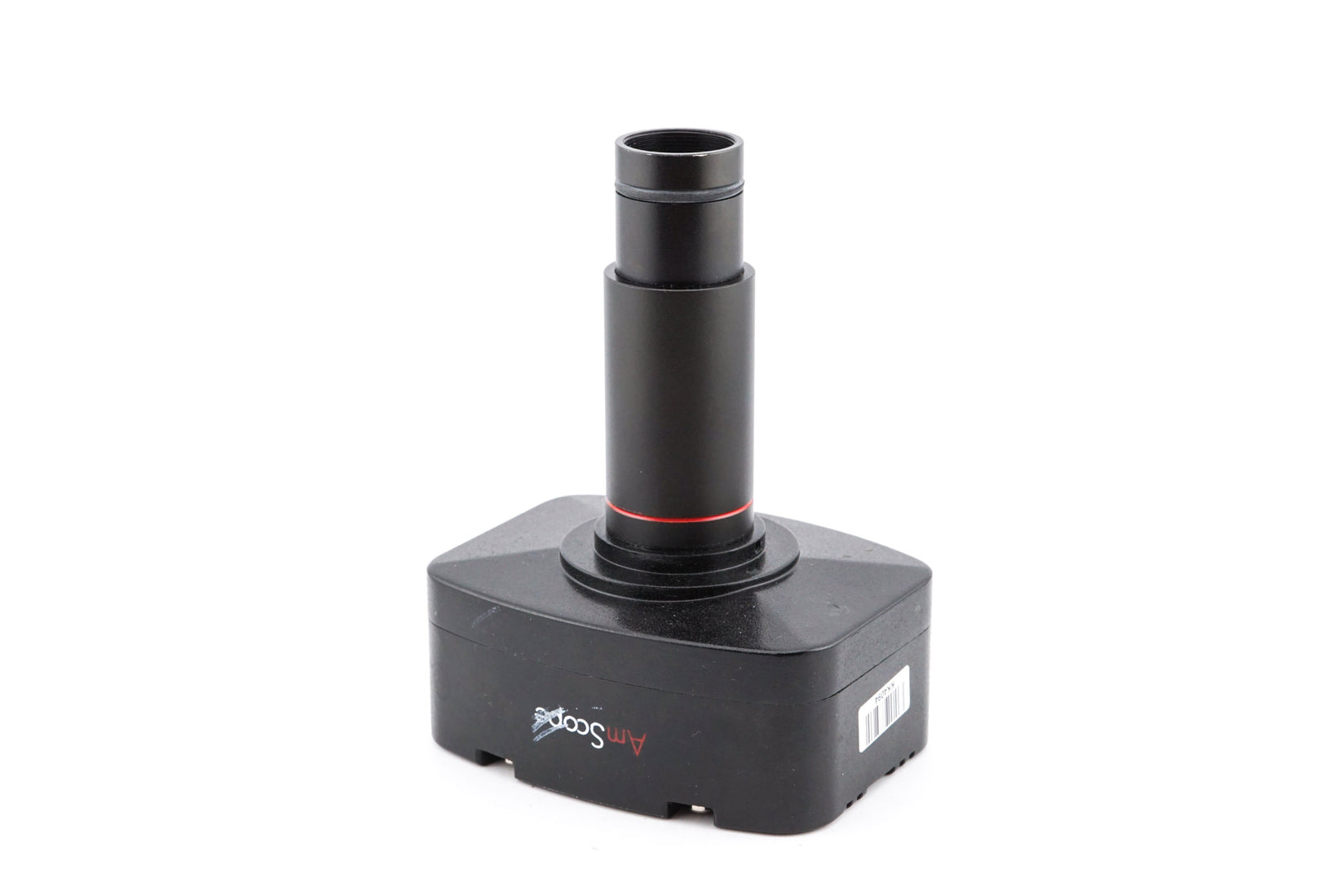 AmScope MA500 Microscope Camera - Camera – Kamerastore