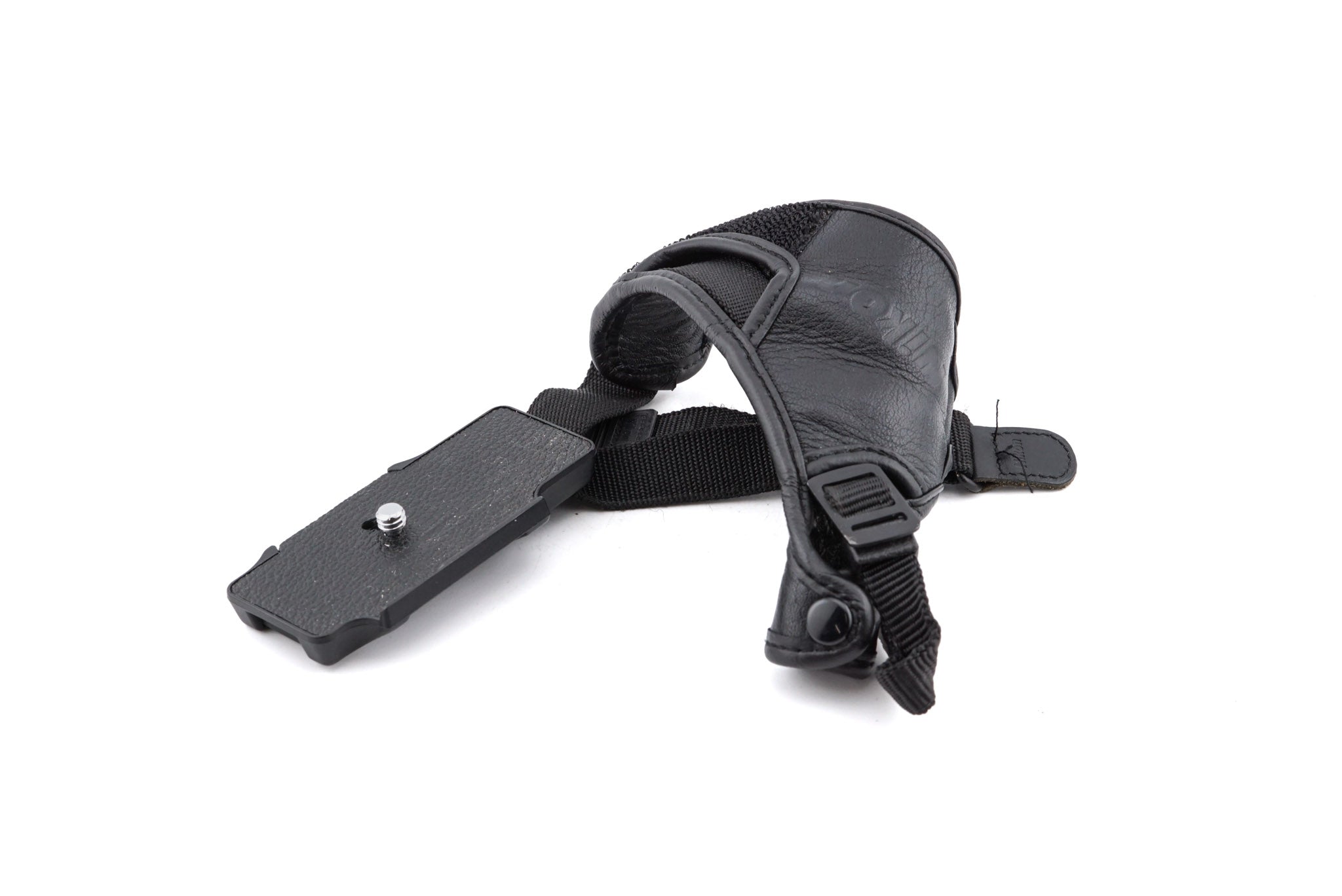 Nikon AH-4 Wrist Strap - Accessory – Kamerastore