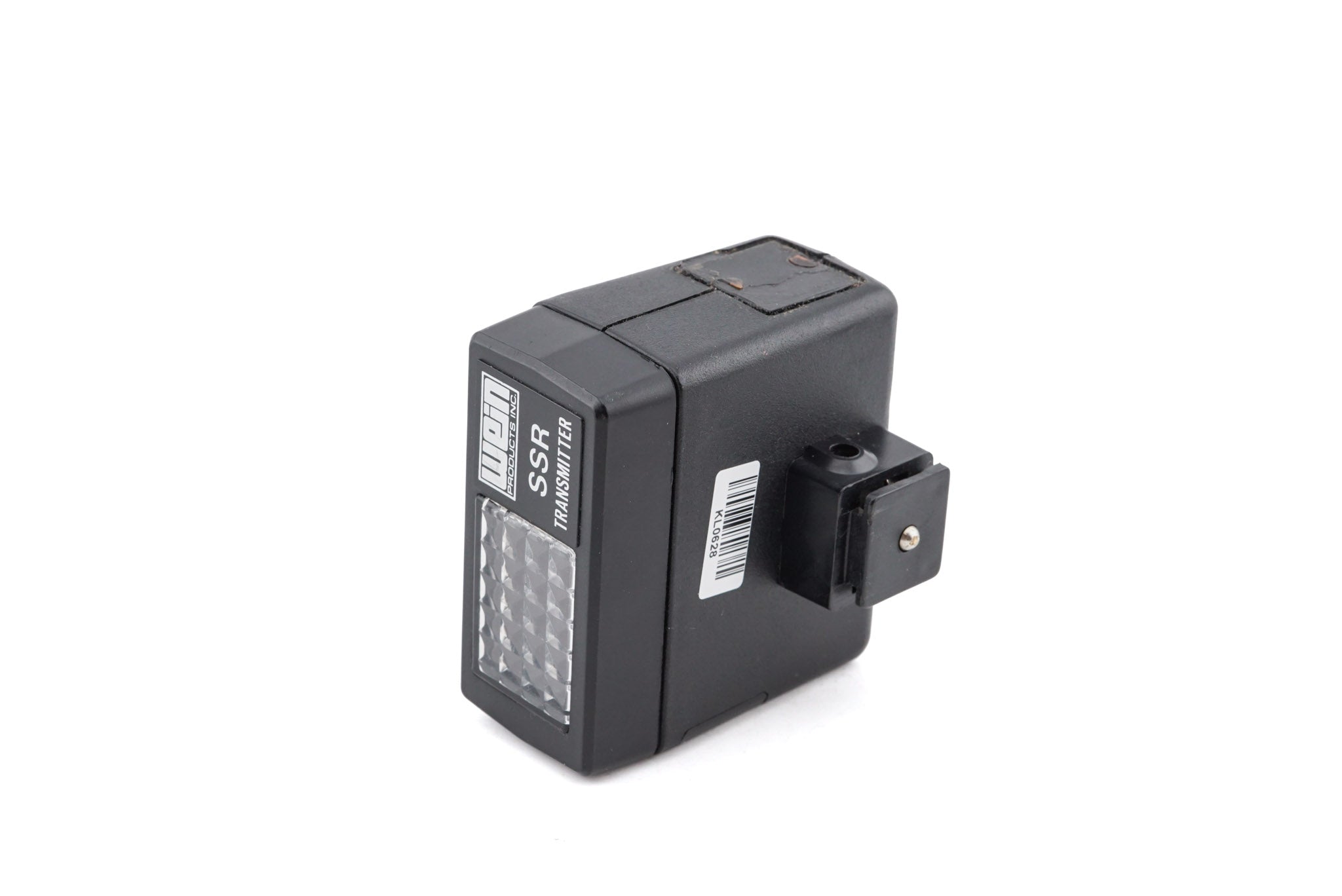Wein SSR Transmitter - Accessory – Kamerastore