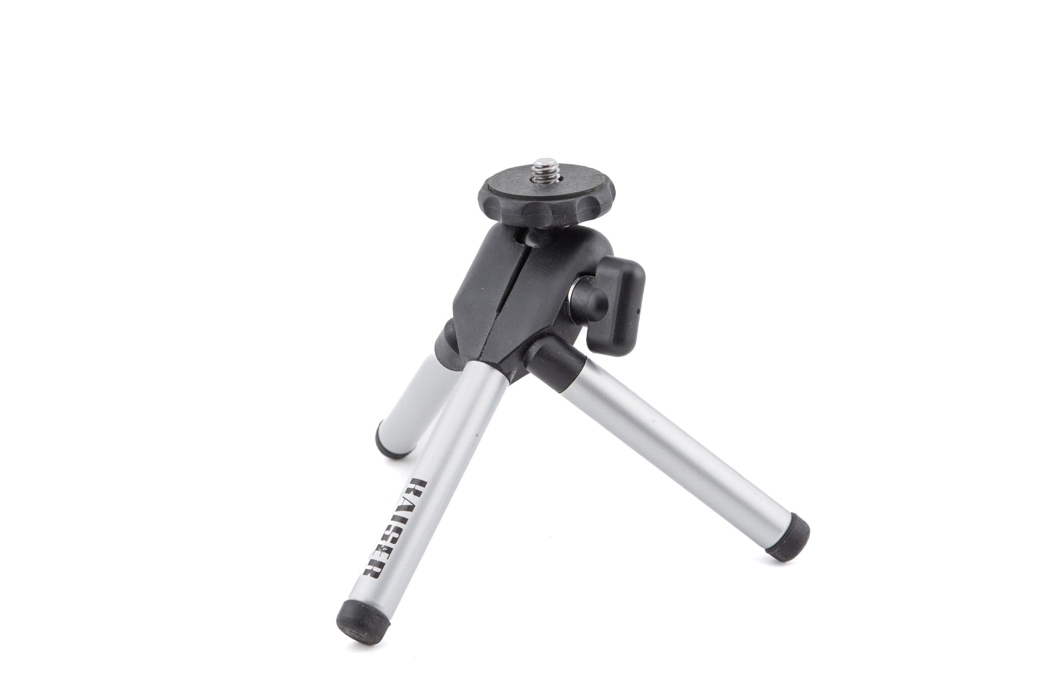 Kaiser Table Tripod - Accessory – Kamerastore
