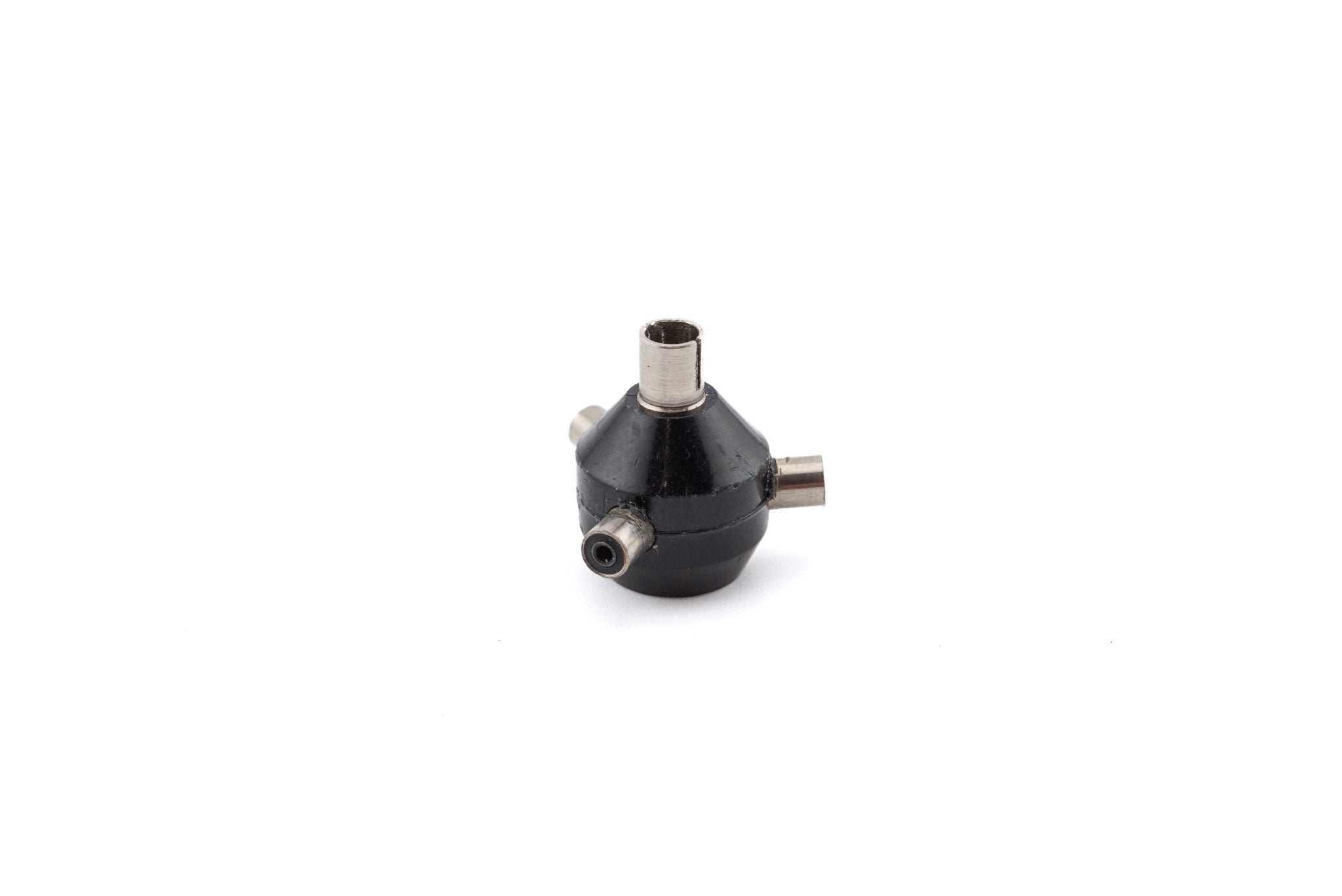 Generic Flash Sync Splitter - Accessory – Kamerastore