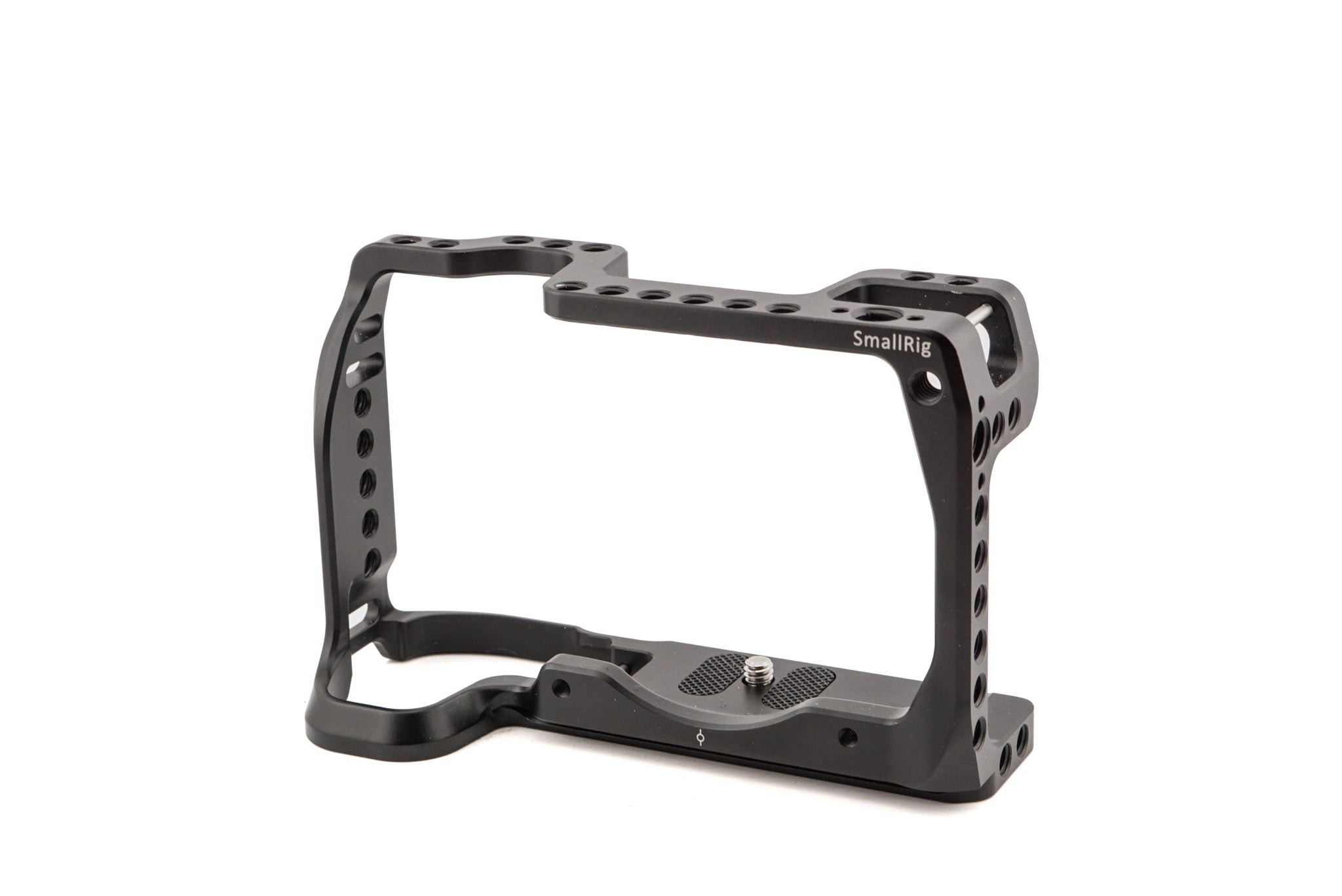 SmallRig Canon EOS RP Cage CCC2332 - Accessory – Kamerastore