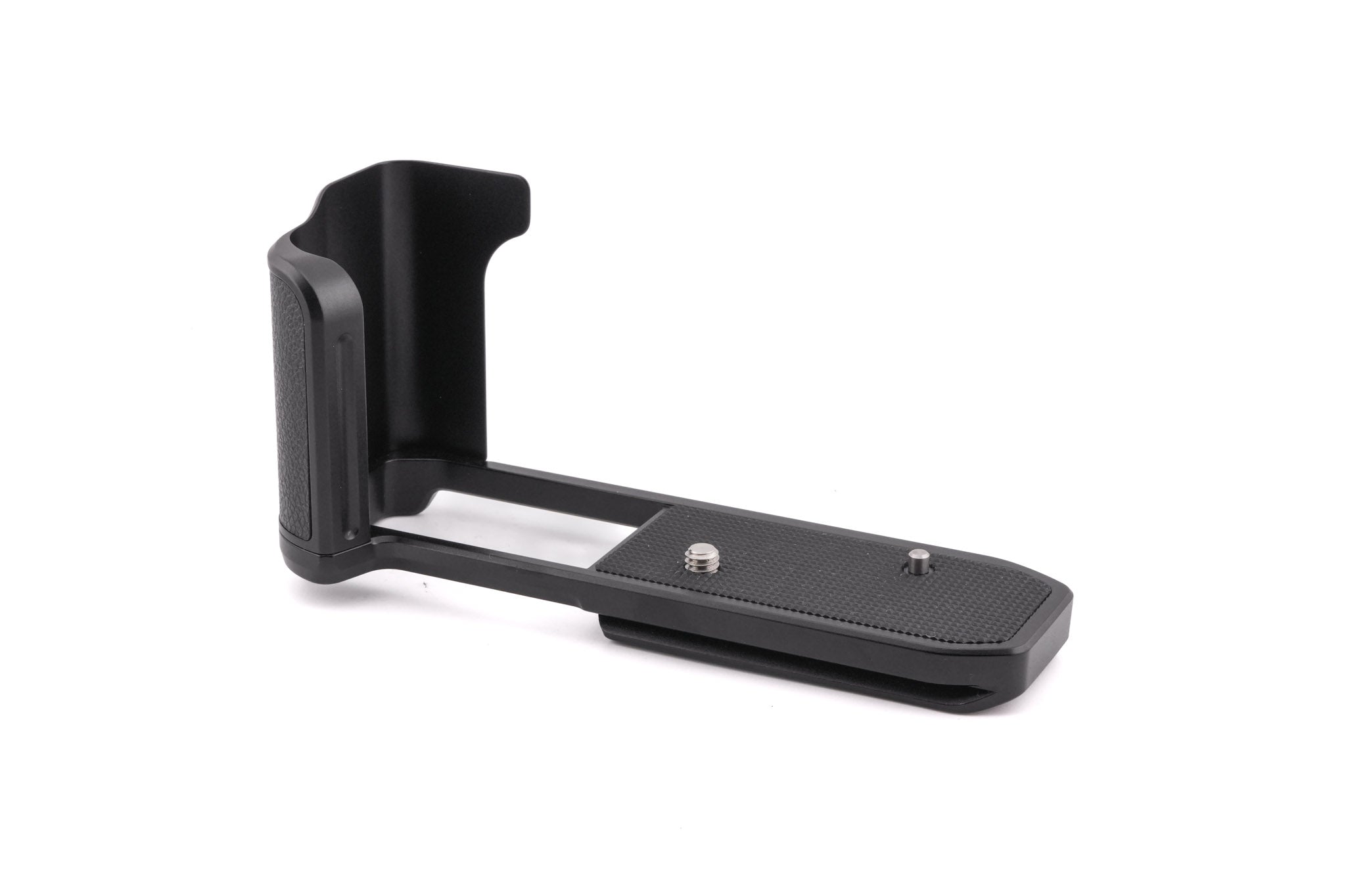 Nikon Z f-GR1 Grip - Accessory – Kamerastore