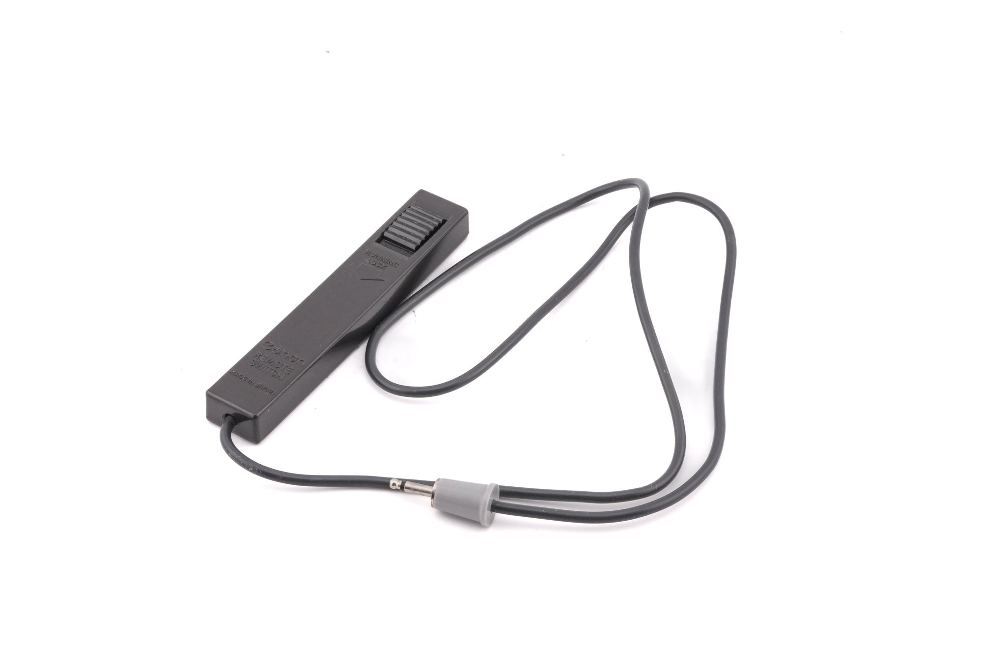 Canon Remote Switch 60 – Kamerastore