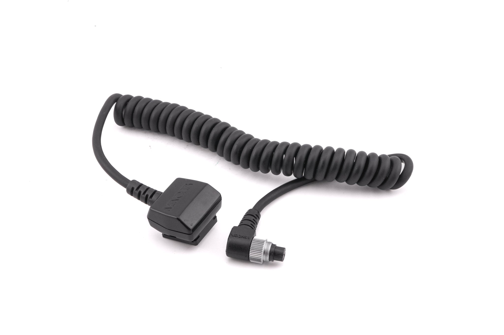 Minolta Cable OC - Accessory – Kamerastore