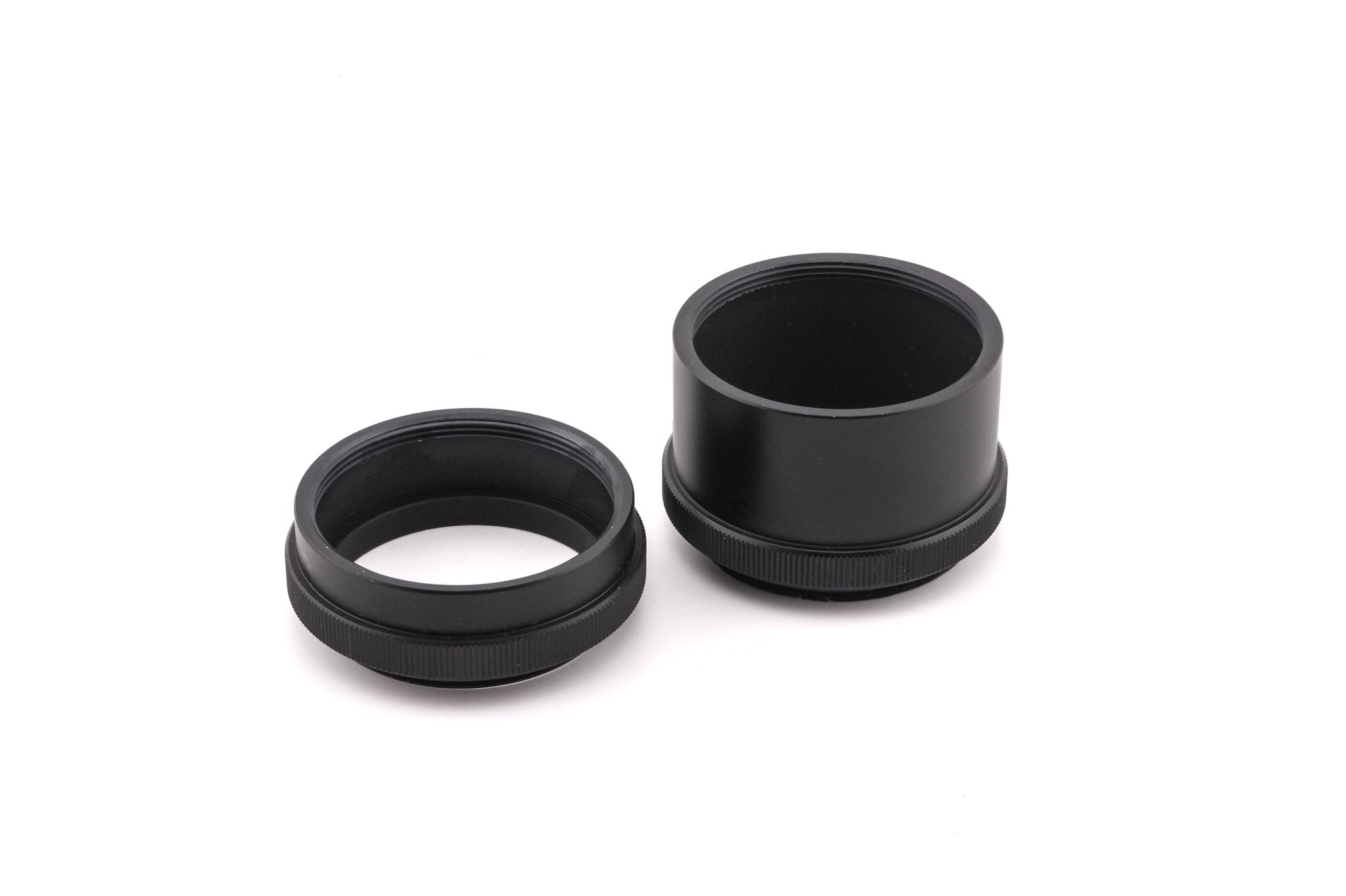 Generic Extension Tube Set – Kamerastore