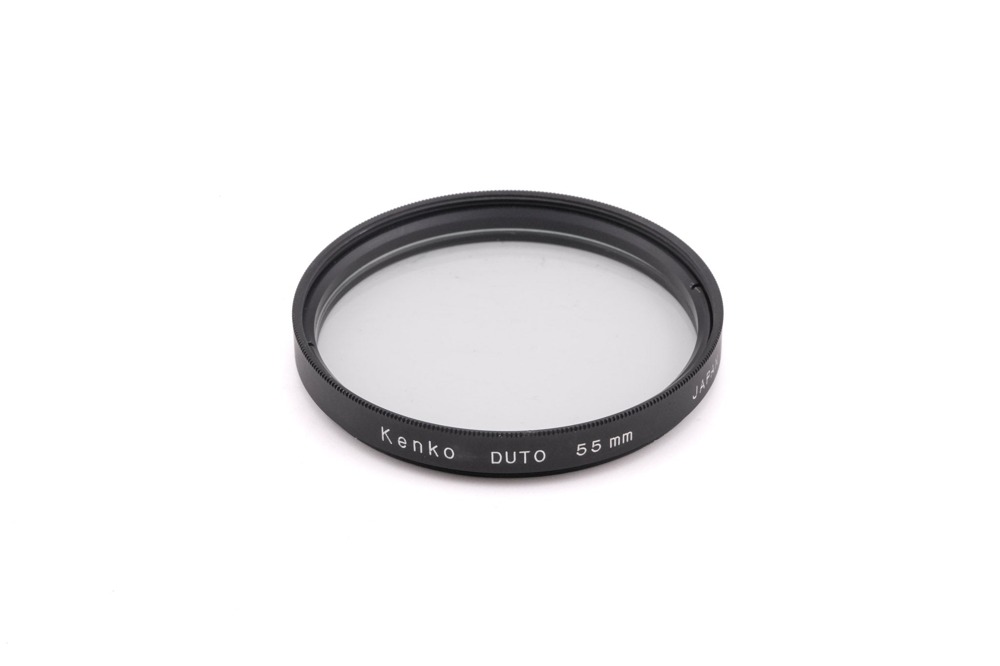 Kenko 55mm Softness Filter DUTO - Accessory – Kamerastore