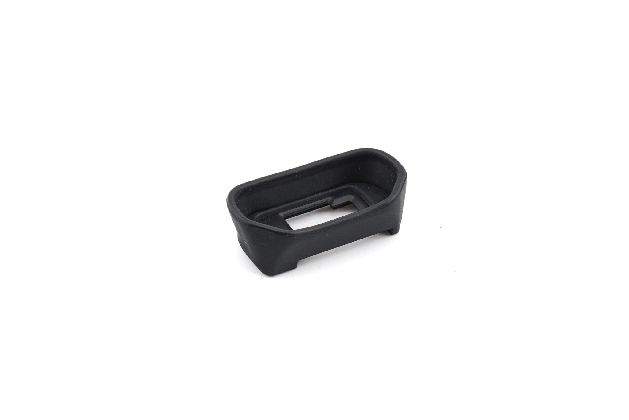 Olympus Eyepiece Rubber EP-10 - Accessory – Kamerastore