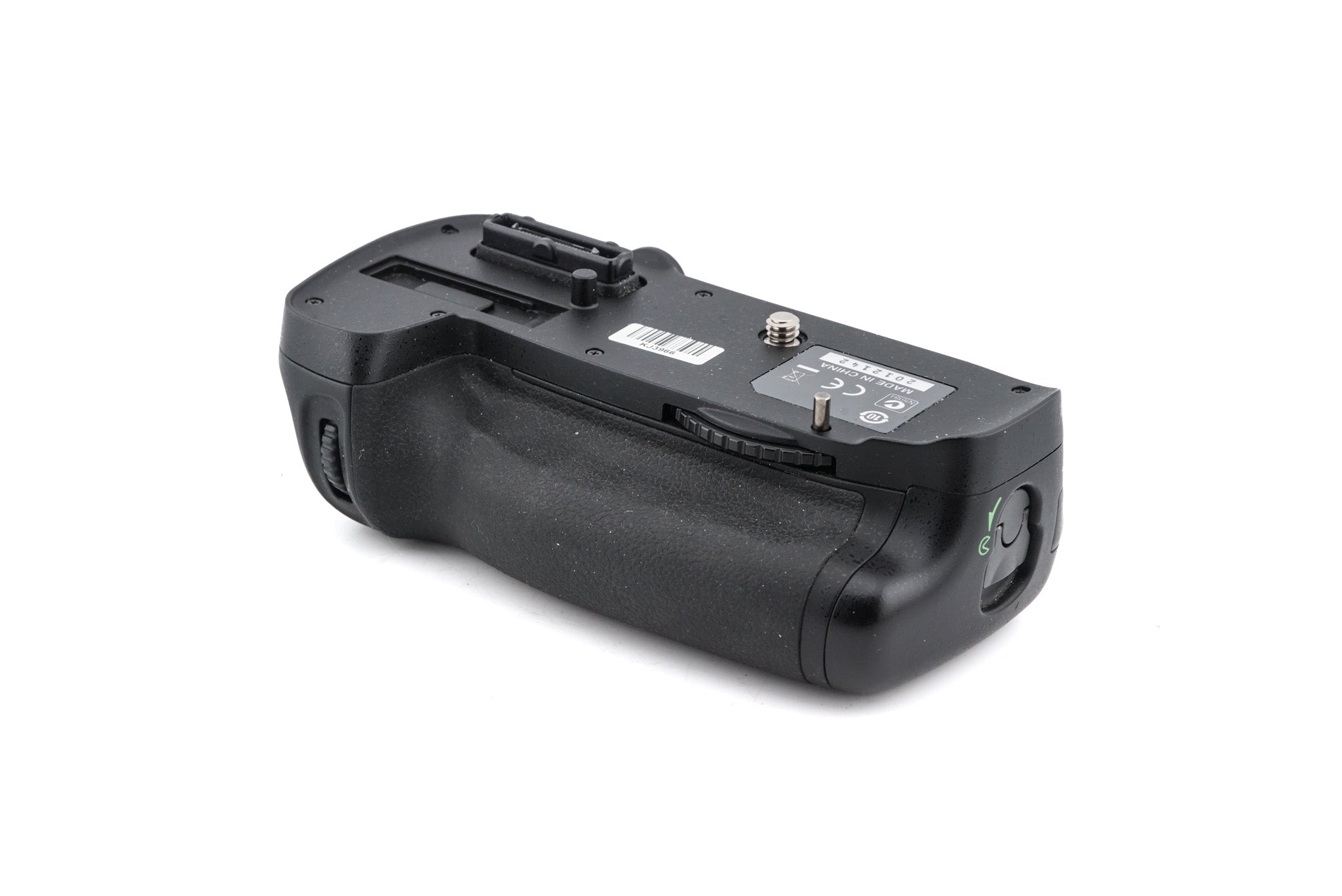 Nikon MB-D14 Multi Battery Power Pack - Accessory – Kamerastore