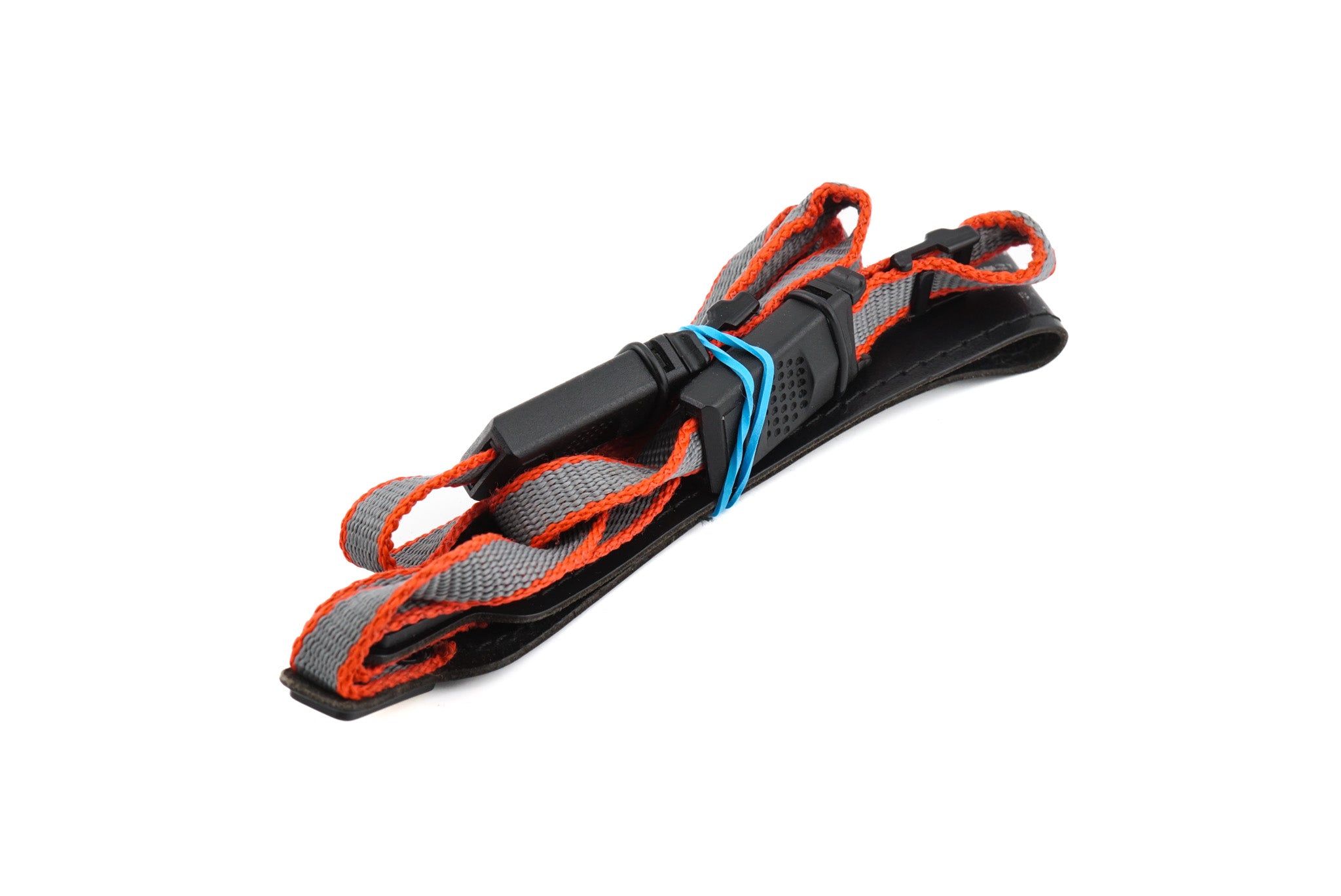 Canon EOS Fabric Neck Strap – Kamerastore