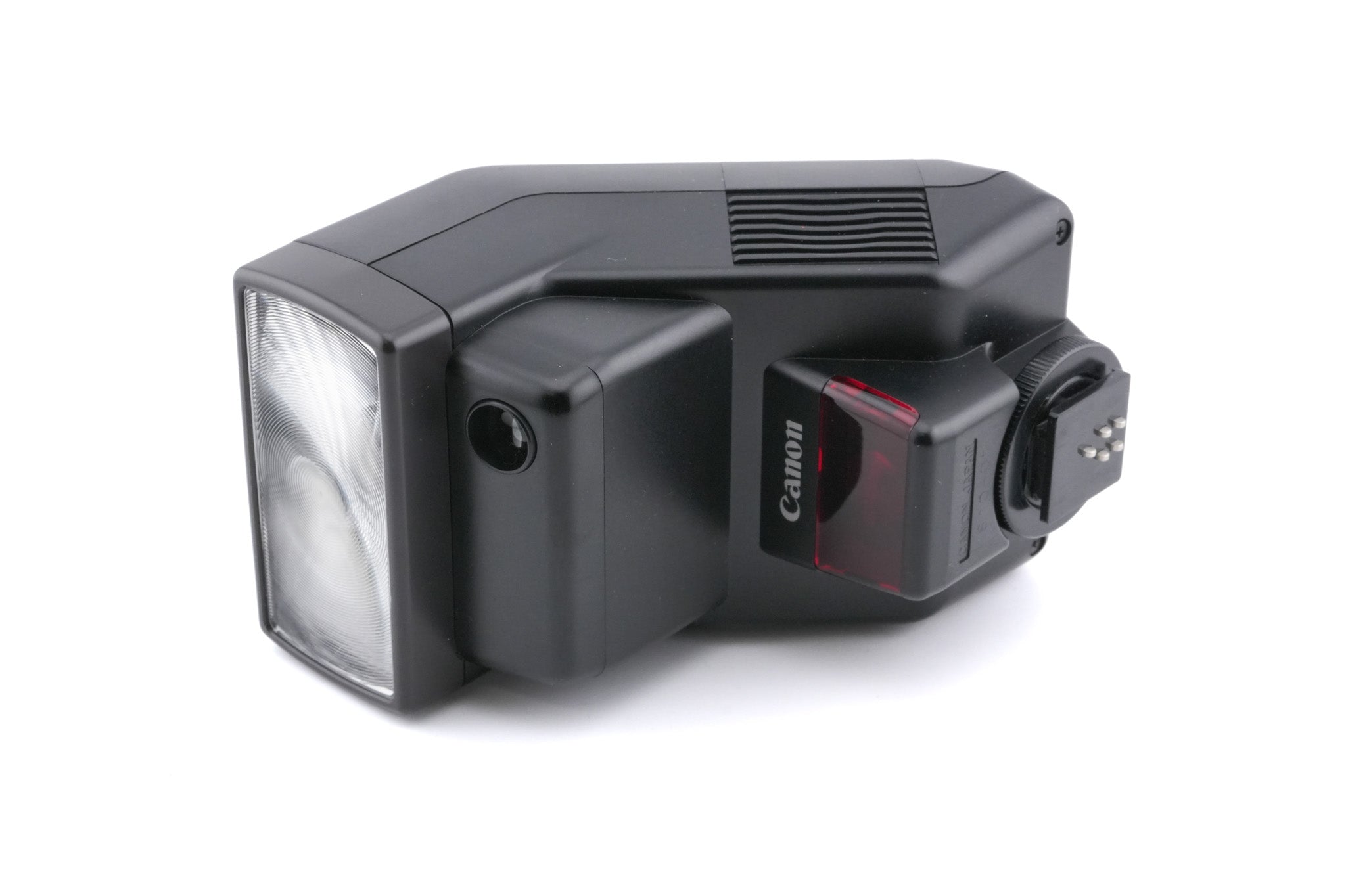 Canon Speedlite 300EZ – Kamerastore