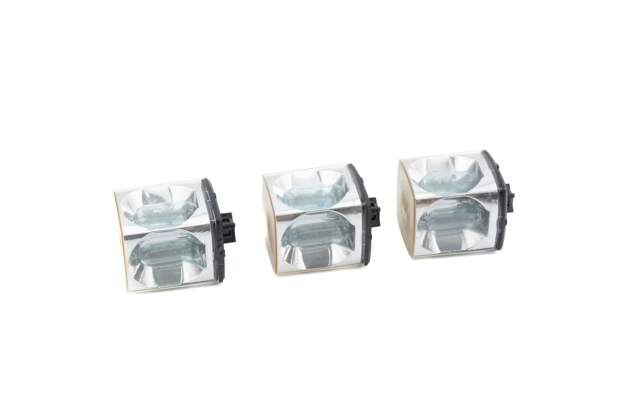 Sylvania Magicube X Flash Cubes – Kamerastore