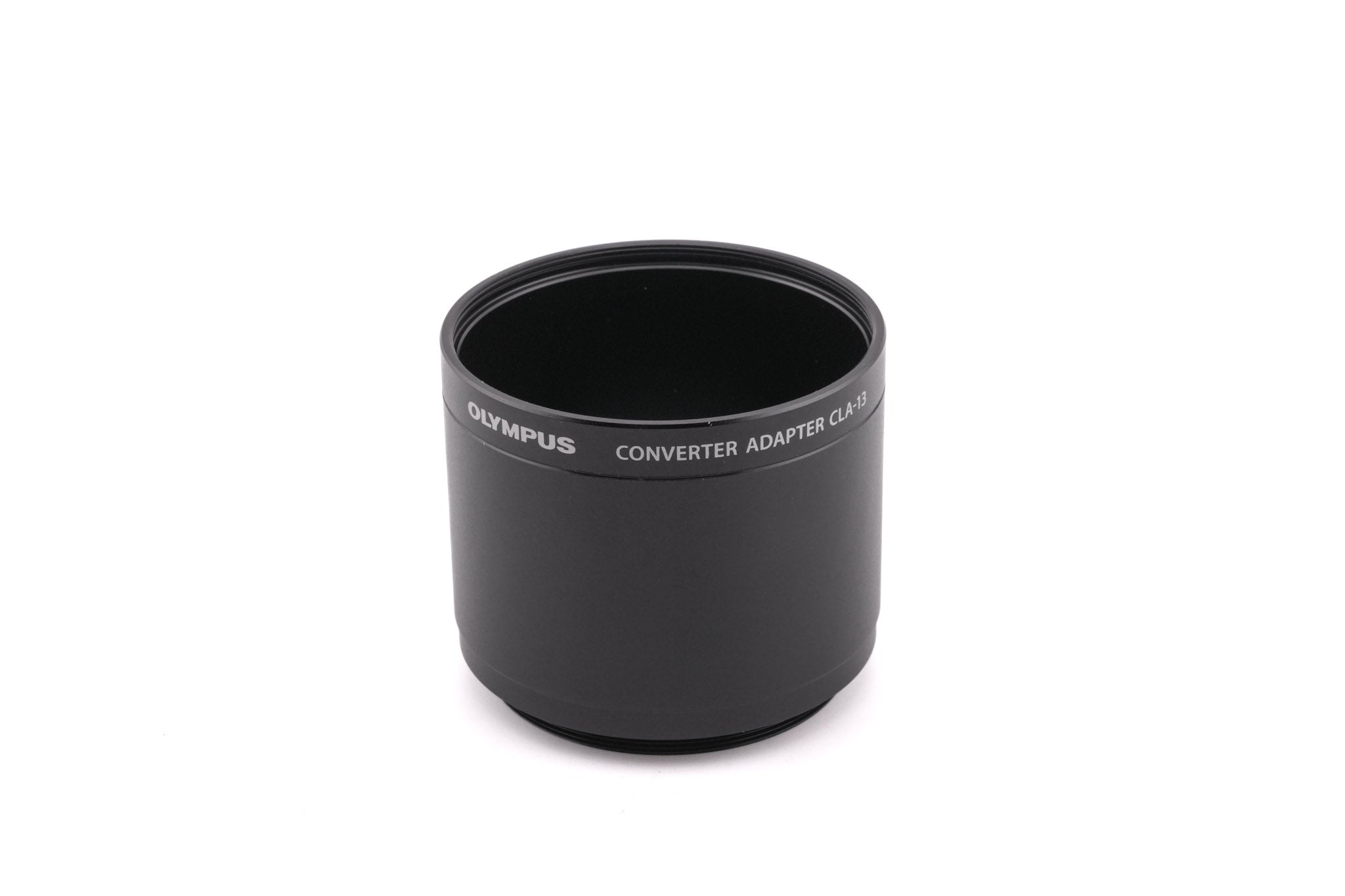 Olympus CLA-13 Converter Adapter – Kamerastore