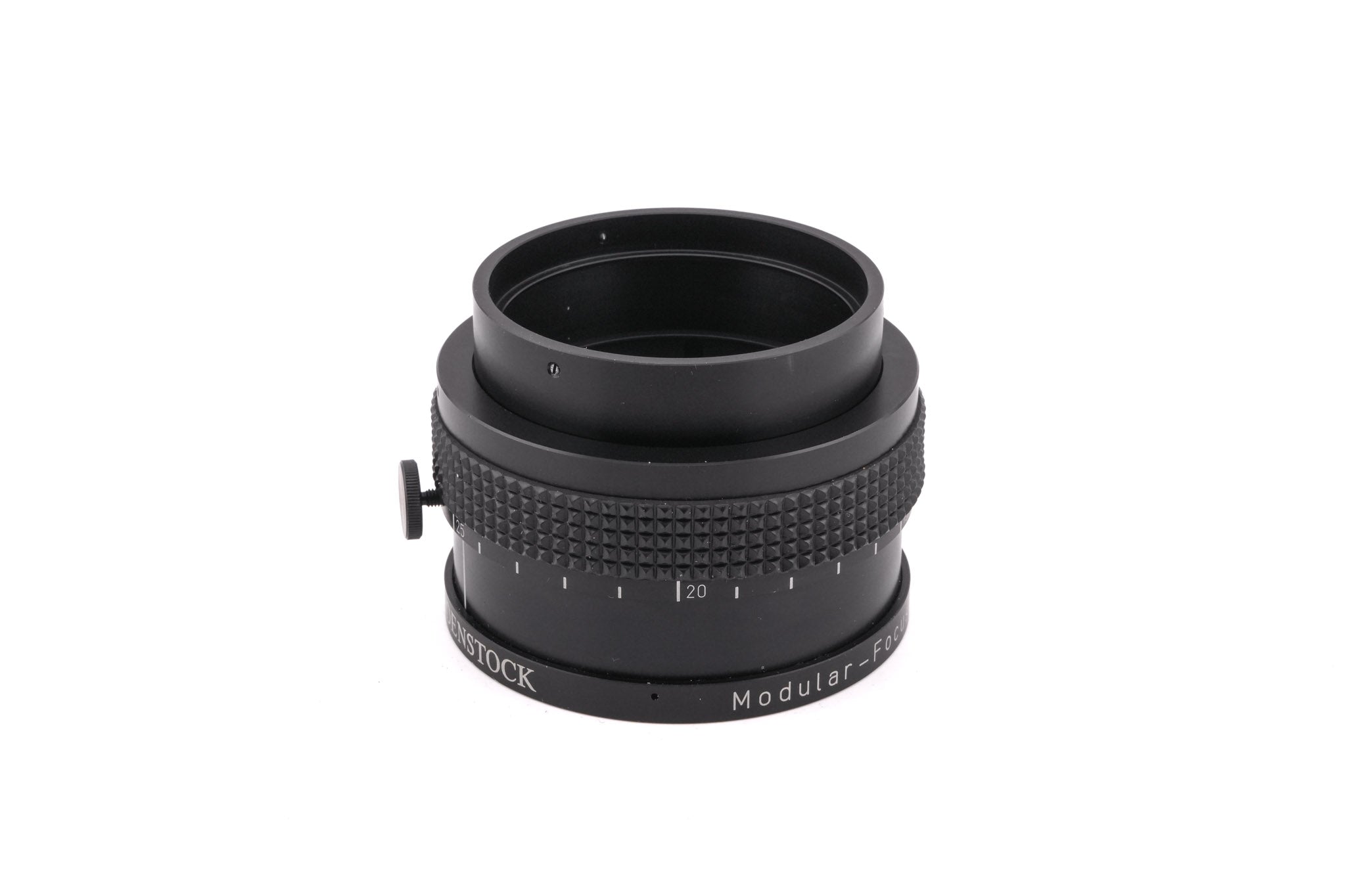 Rodenstock Modular-Focus Helicoid - Accessory – Kamerastore