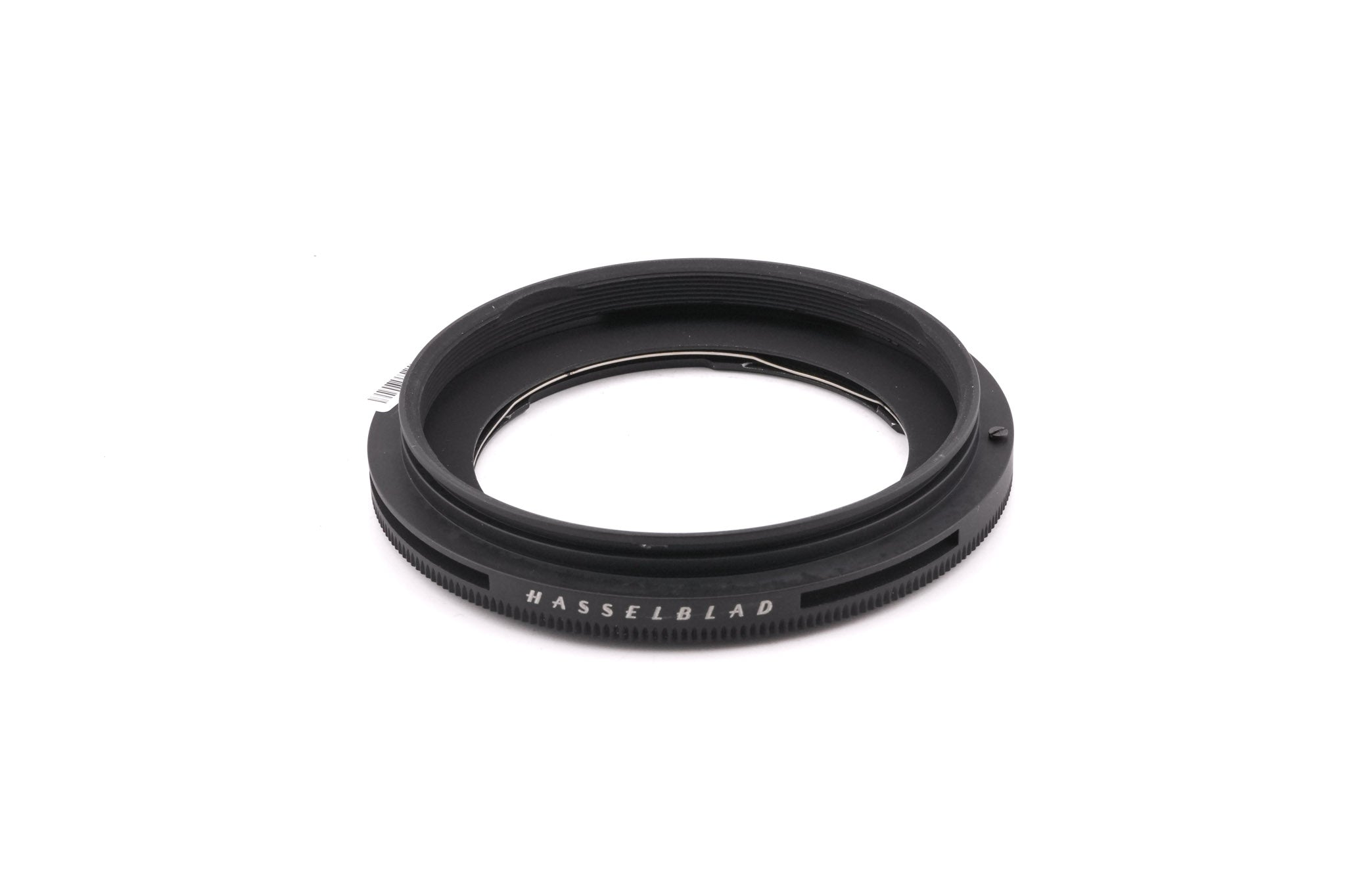 Hasselblad B50 Lens Mounting Ring (40679) - Accessory – Kamerastore