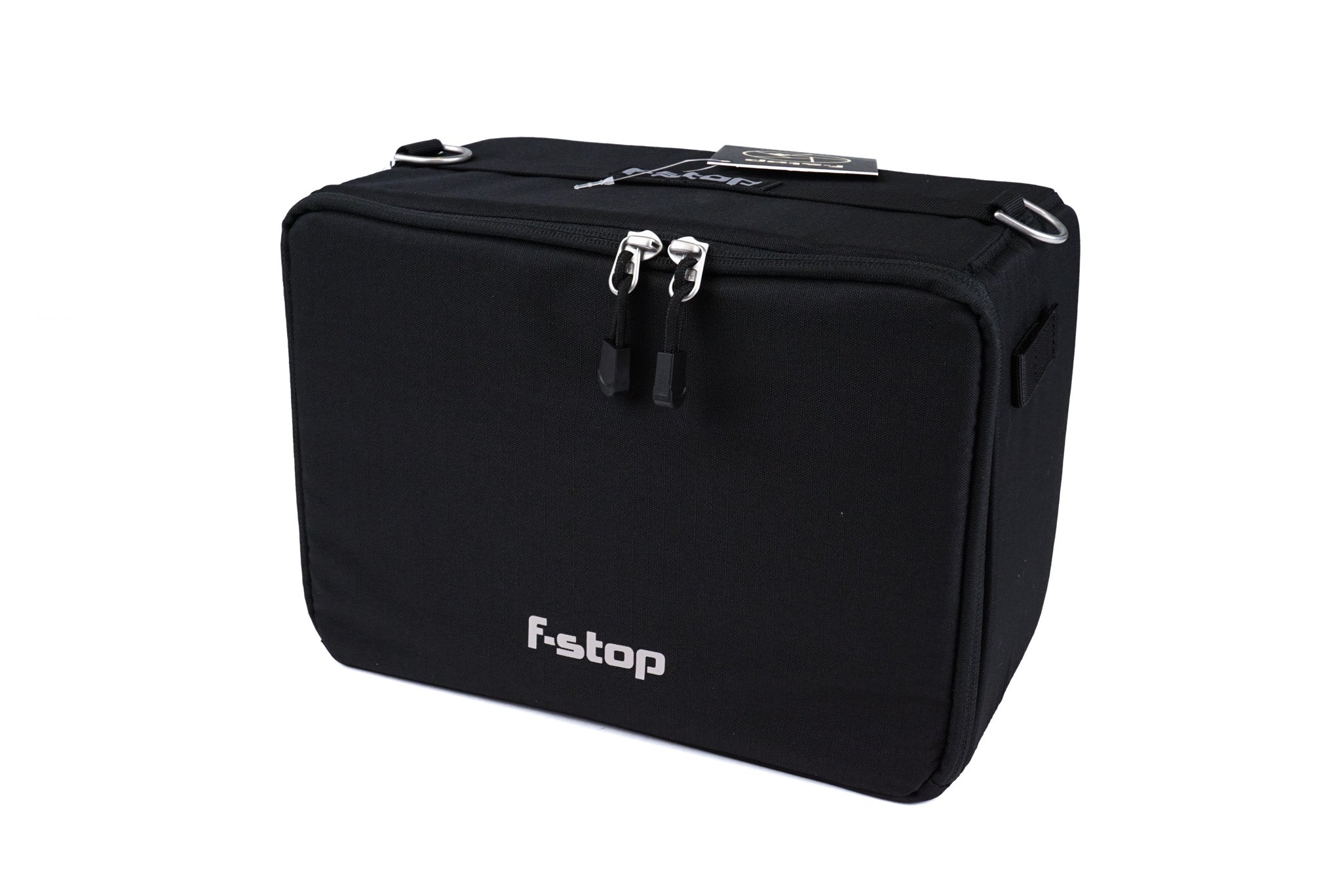 F-Stop Pro ICU (Small) – Kamerastore