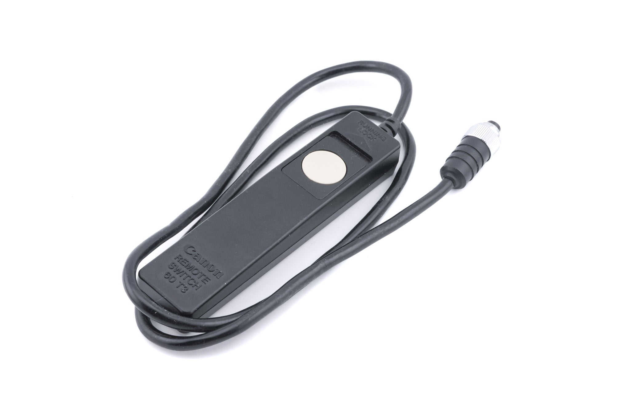 Canon 60 T3 Remote Switch – Kamerastore