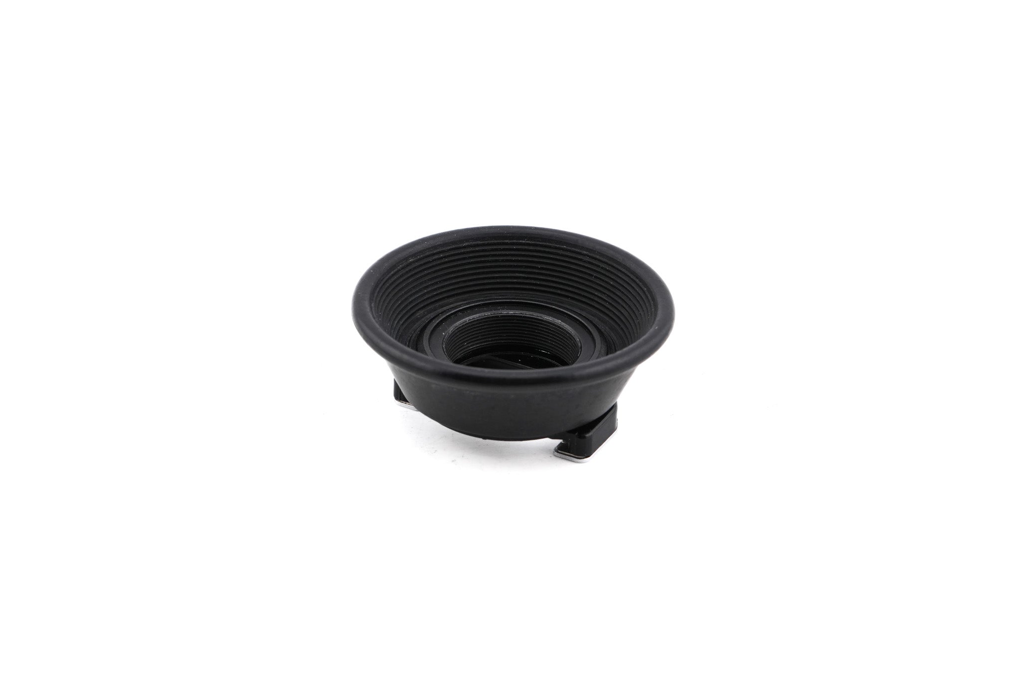 Olympus OM Rubber Eye Cup - Accessory – Kamerastore