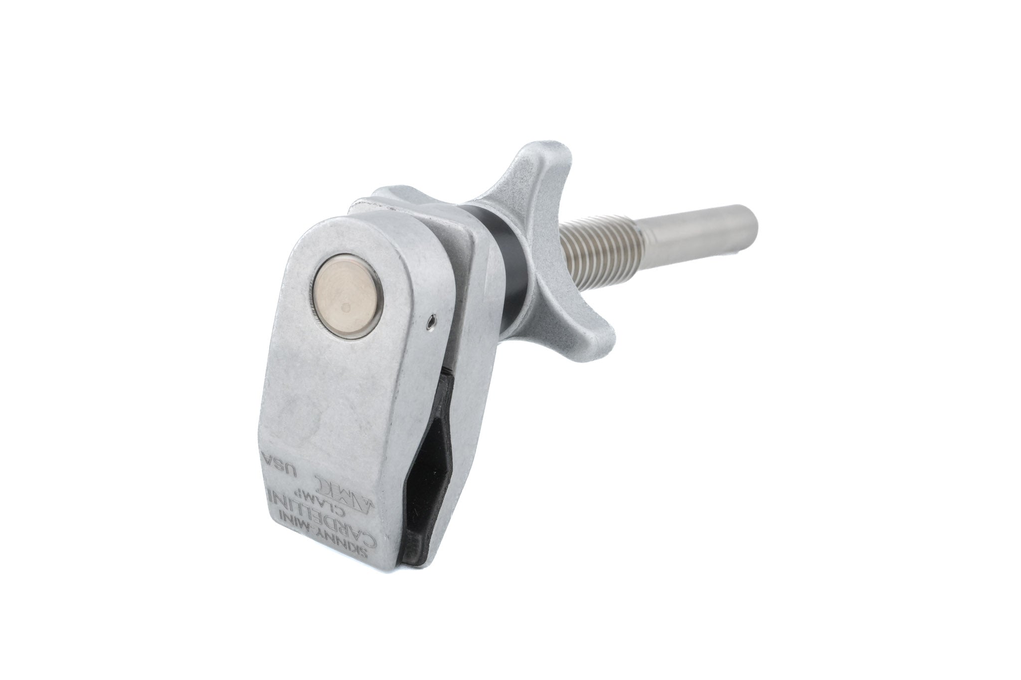 Cardellini Skinny Mini Clamp (SMC) - Accessory – Kamerastore