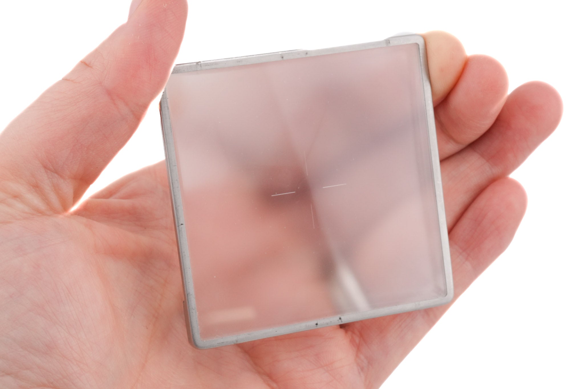 Hasselblad Acute Matte Focusing Screen (42165) – Kamerastore
