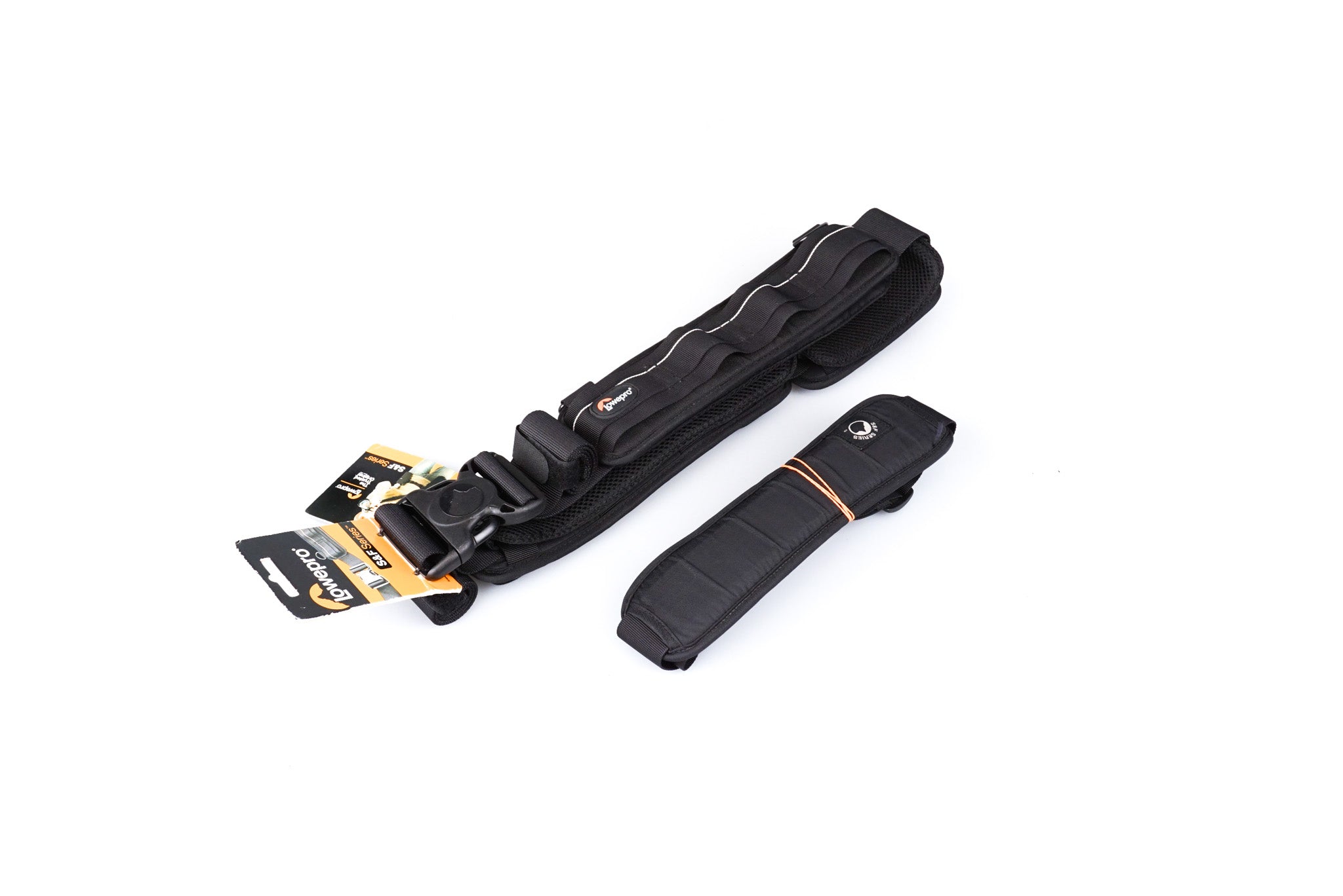 Lowepro Light Utility Belt - Accessory – Kamerastore