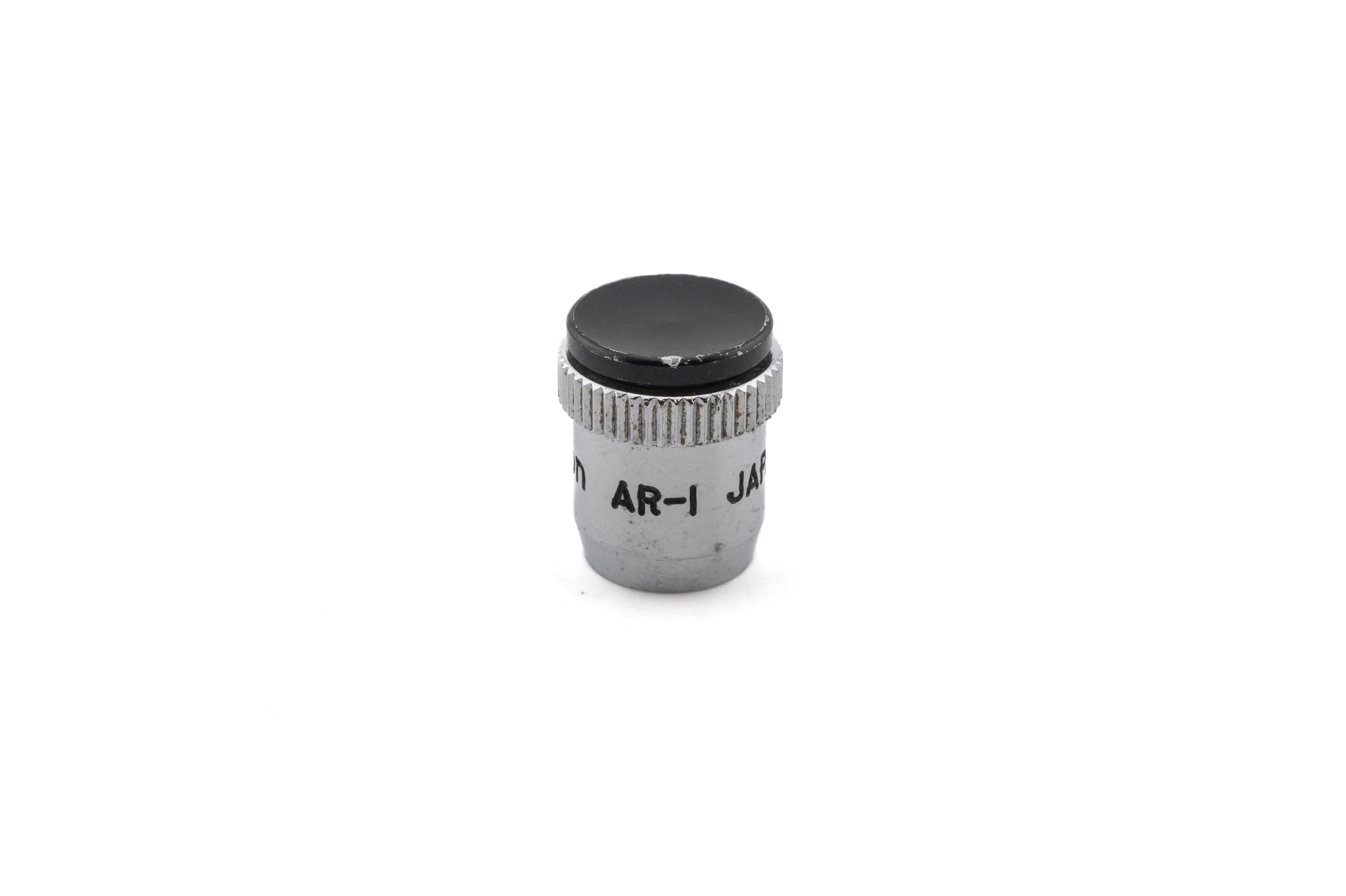 Nikon AR-1 Soft Release – Kamerastore