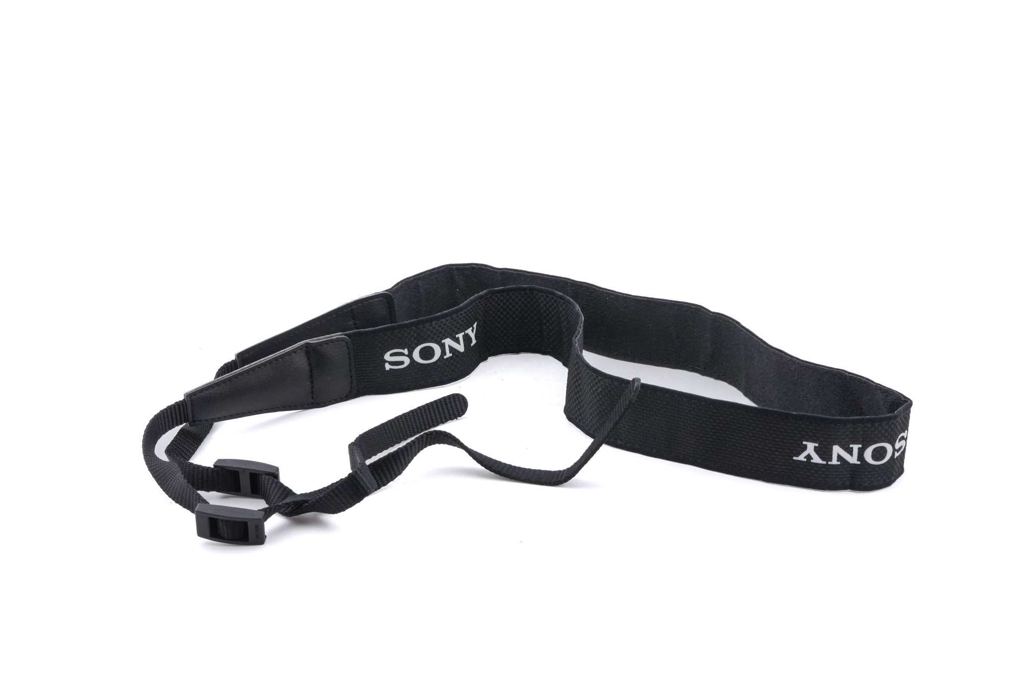 Sony Neck Strap – Kamerastore