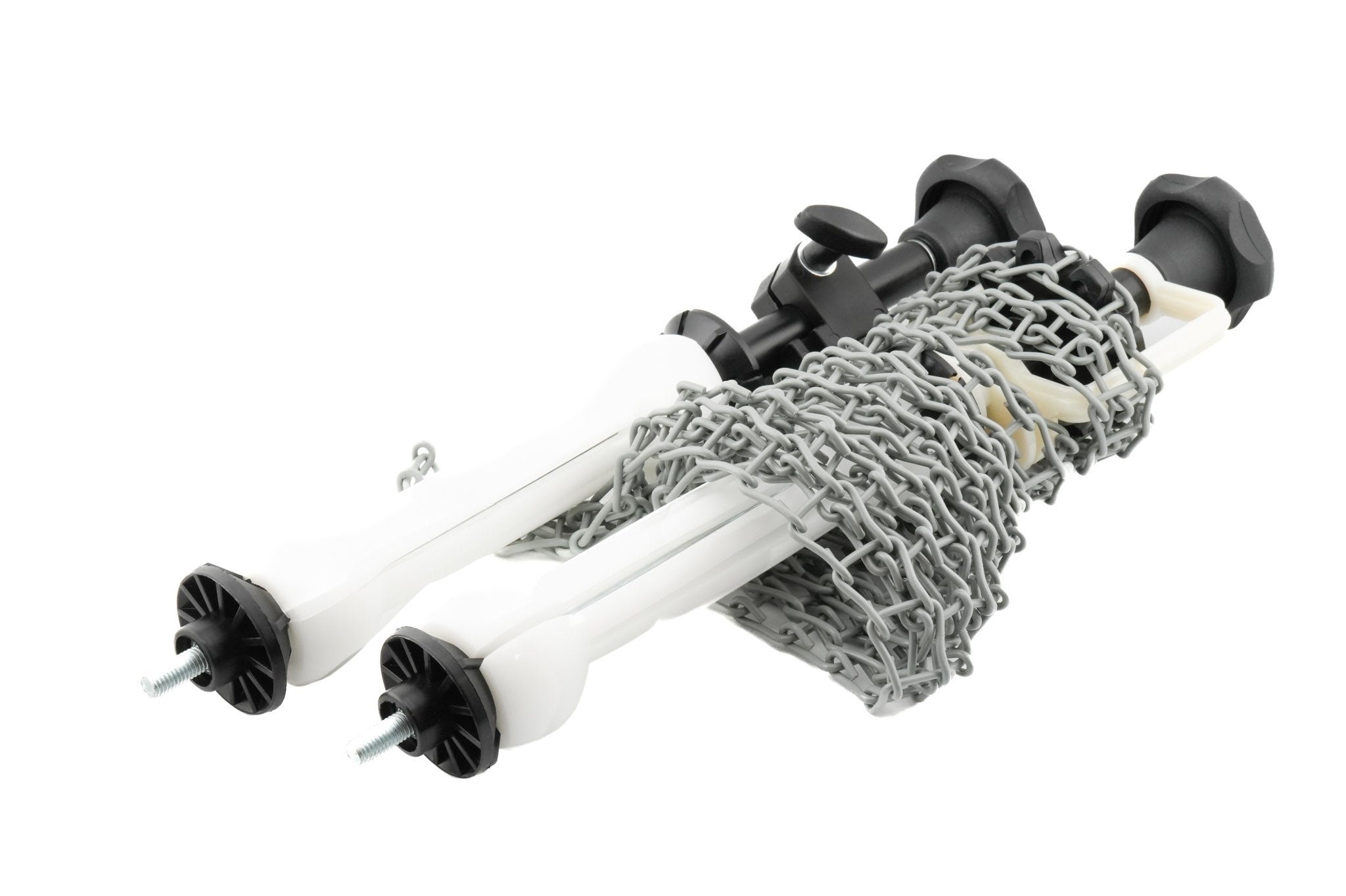 Manfrotto EXPAN Rollers (046MC) – Kamerastore