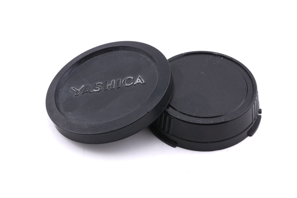 Tokina 28mm f2.8 RMC – Kamerastore
