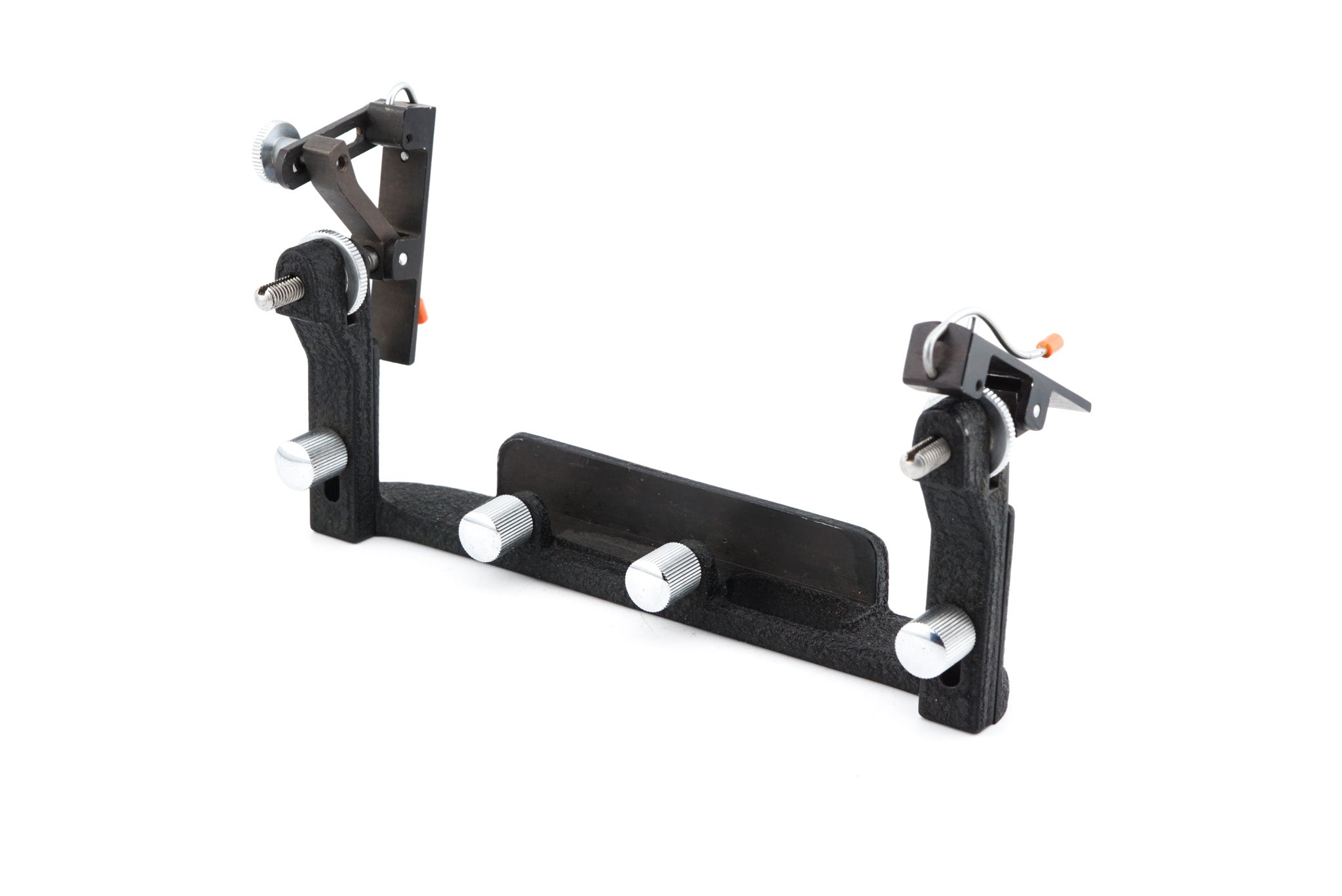 Leica Tilting Frame for Negative Carrier (17640G) - Accessory – Kamerastore