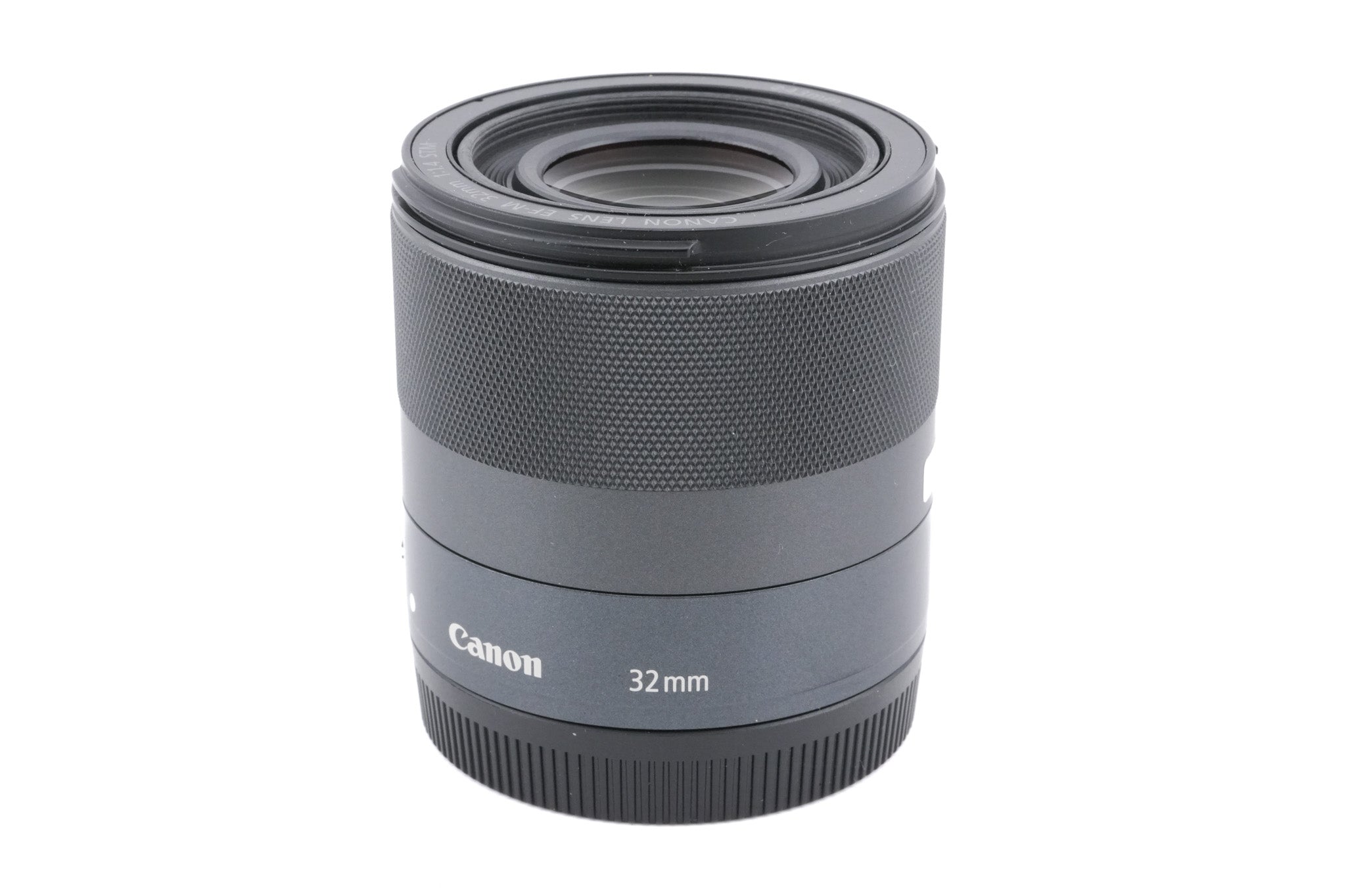 Canon 32mm f1.4 STM – Kamerastore