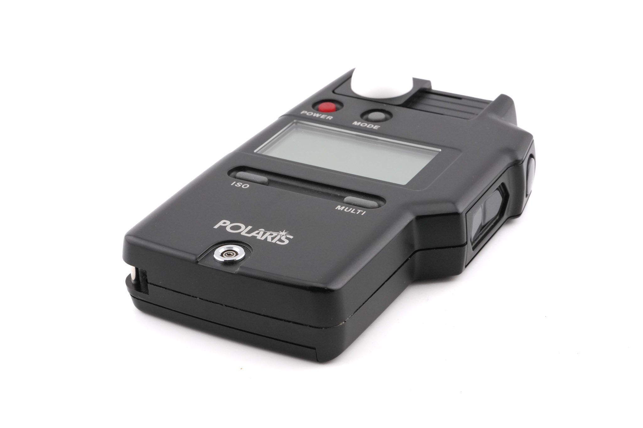 Polaris Flash Meter – Kamerastore