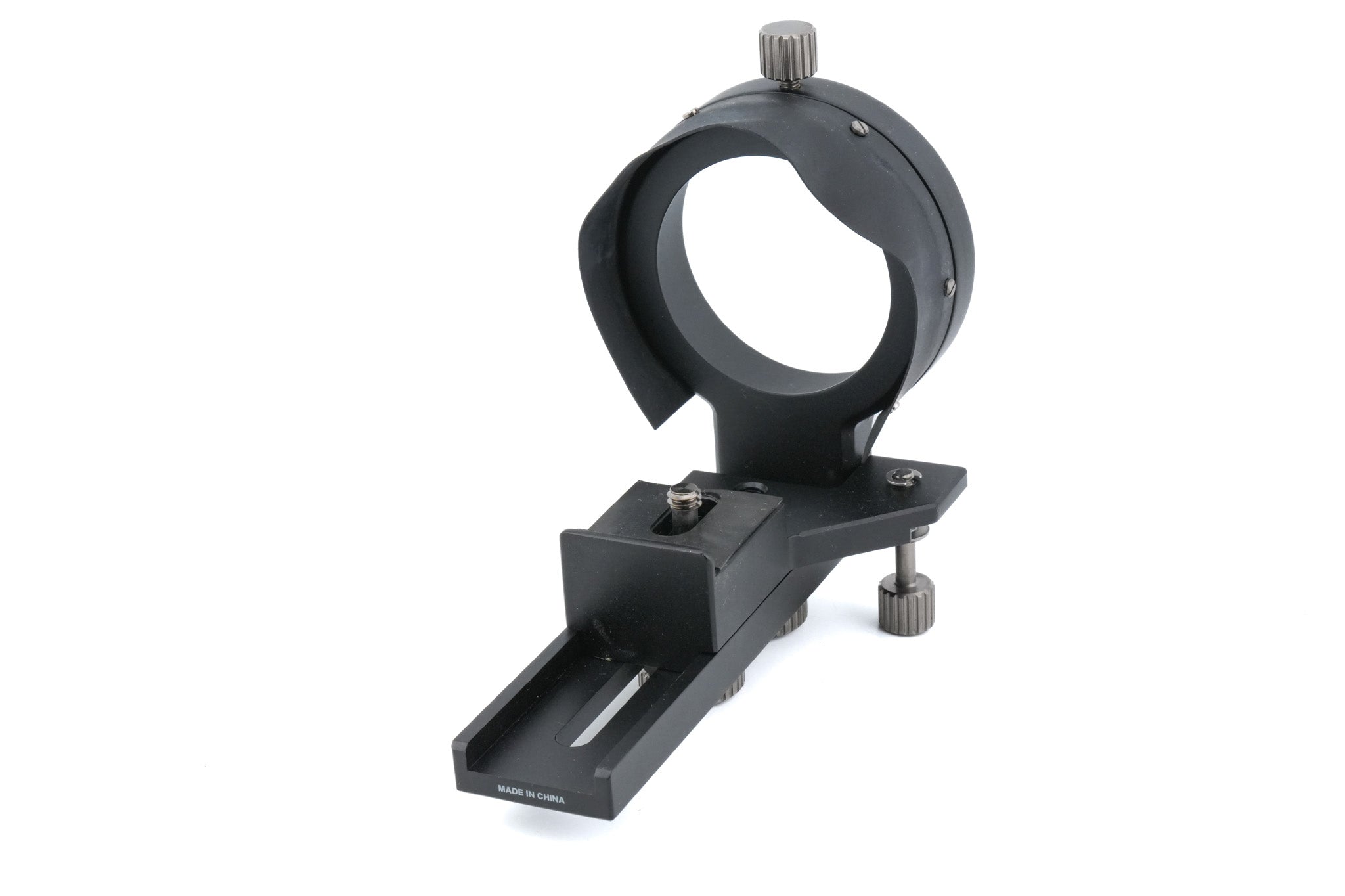 Nikon DSB-N1 Digiscoping Bracket - Accessory – Kamerastore