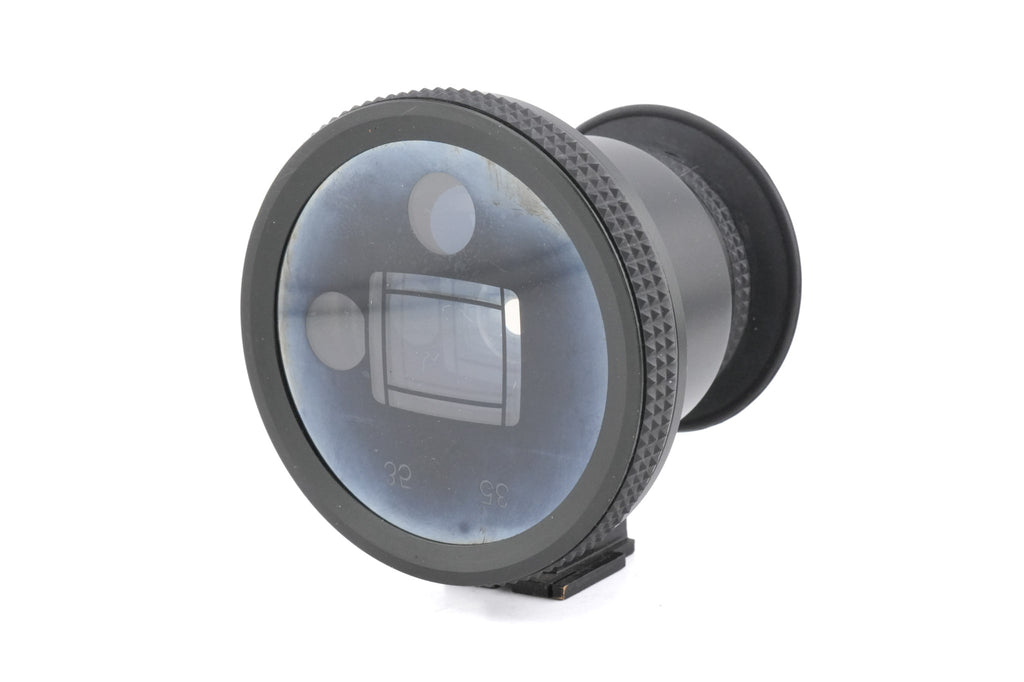Horseman SW612 Viewfinder – Kamerastore