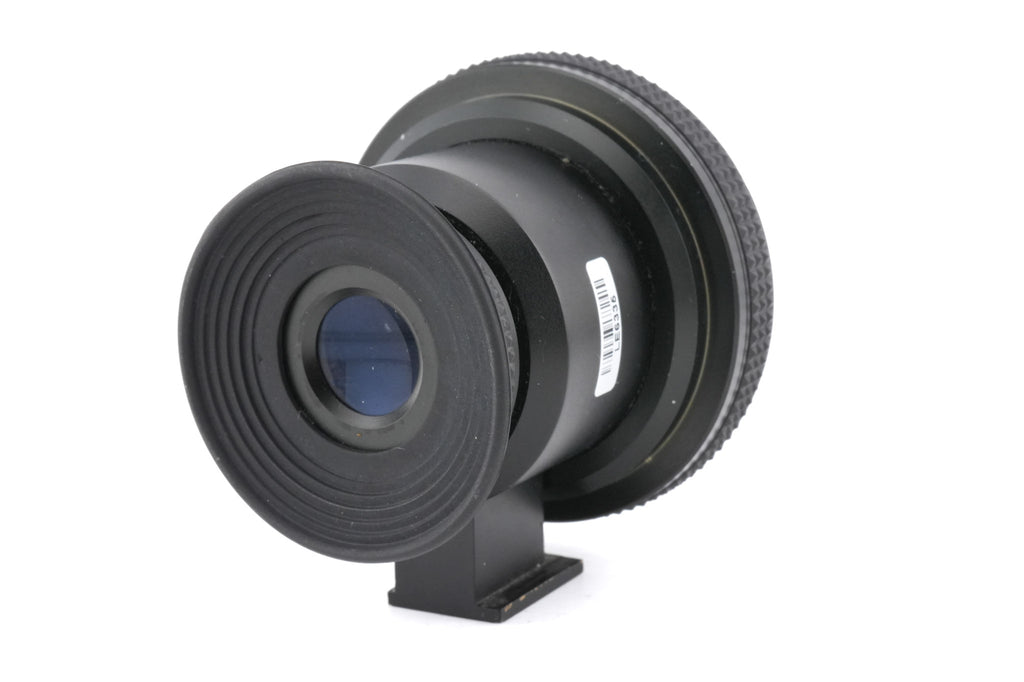 Horseman SW612 Viewfinder – Kamerastore