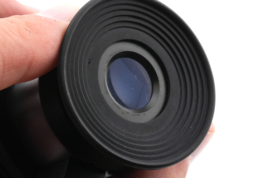 Horseman SW612 Viewfinder – Kamerastore