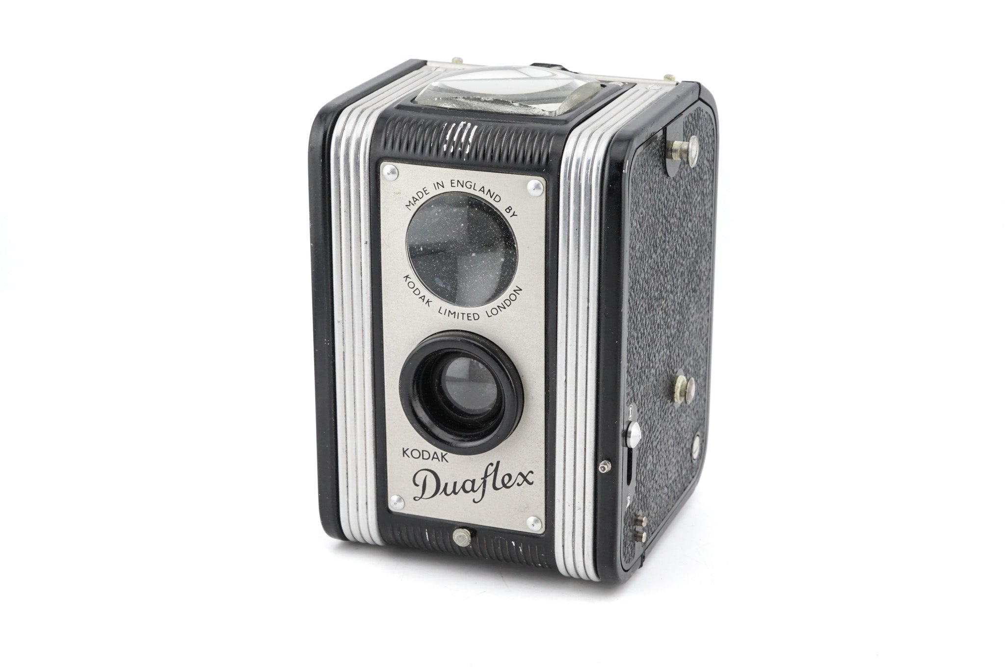 Kodak Duaflex - Camera – Kamerastore