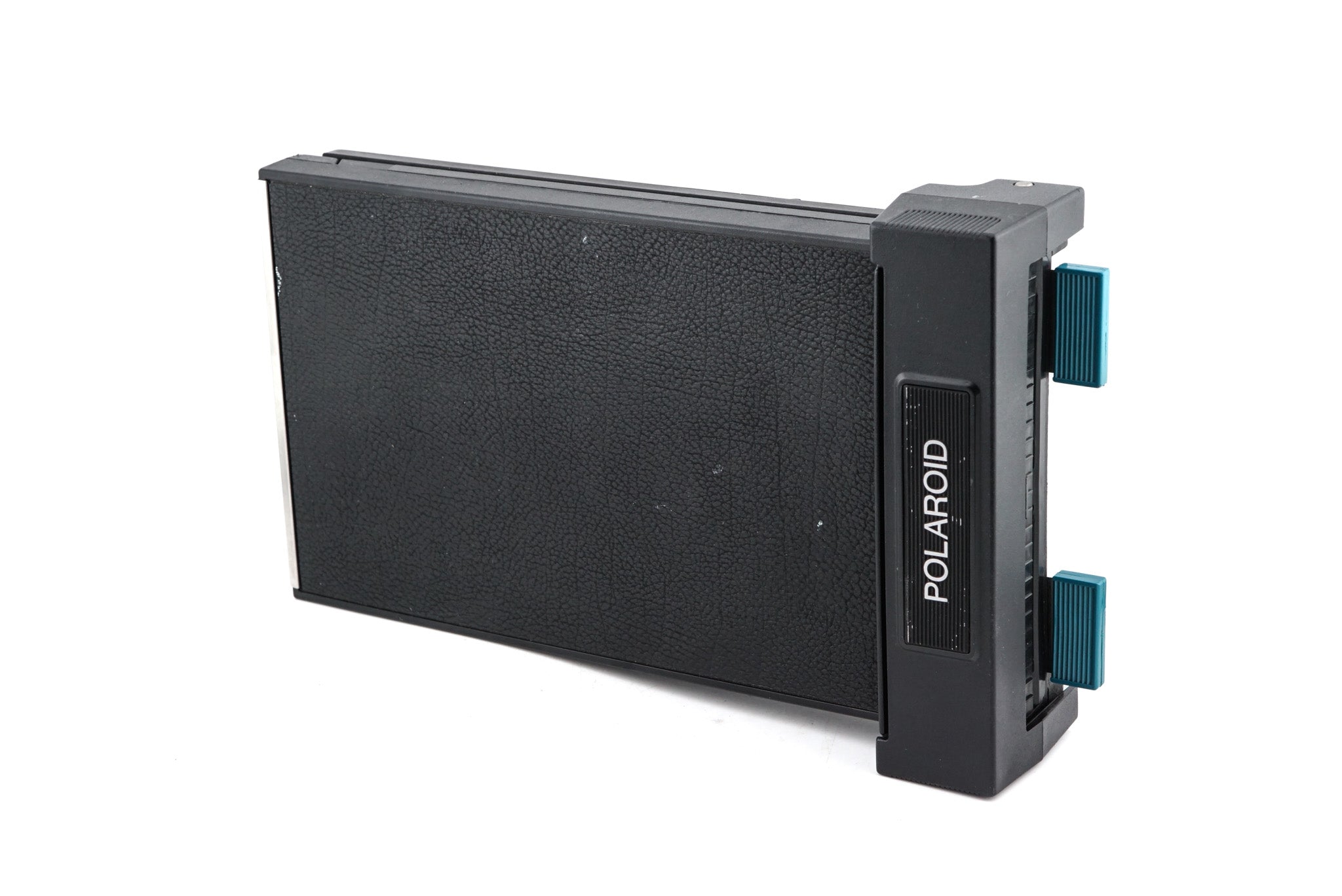 Polaroid 550 Instant Film Back - Accessory – Kamerastore