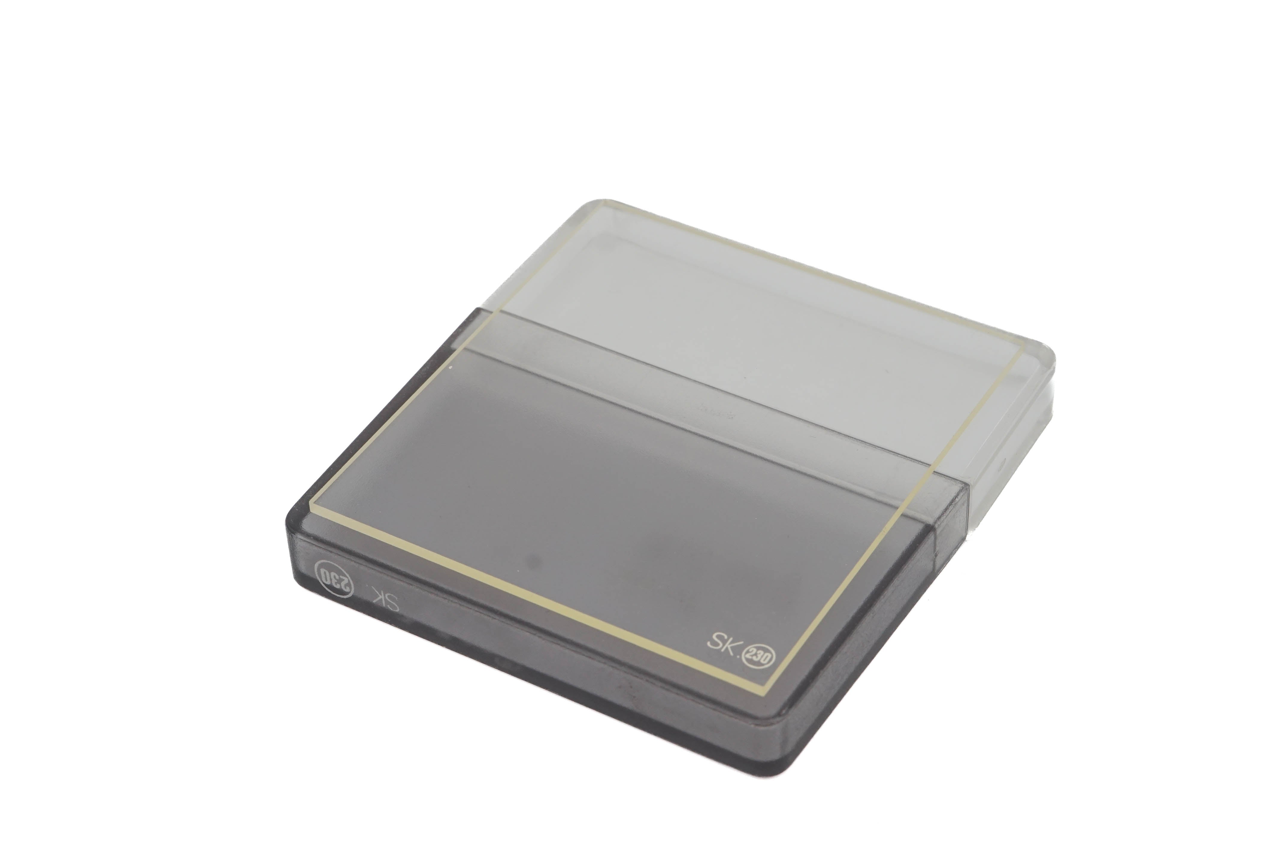 Cokin A Series Skylight Filter 230 – Kamerastore