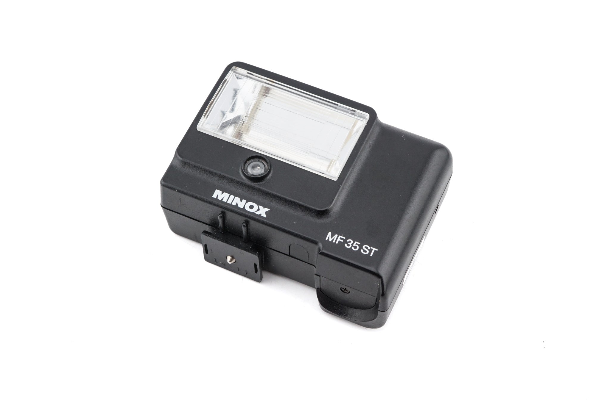 Minox MF 35 ST Flash - Accessory – Kamerastore