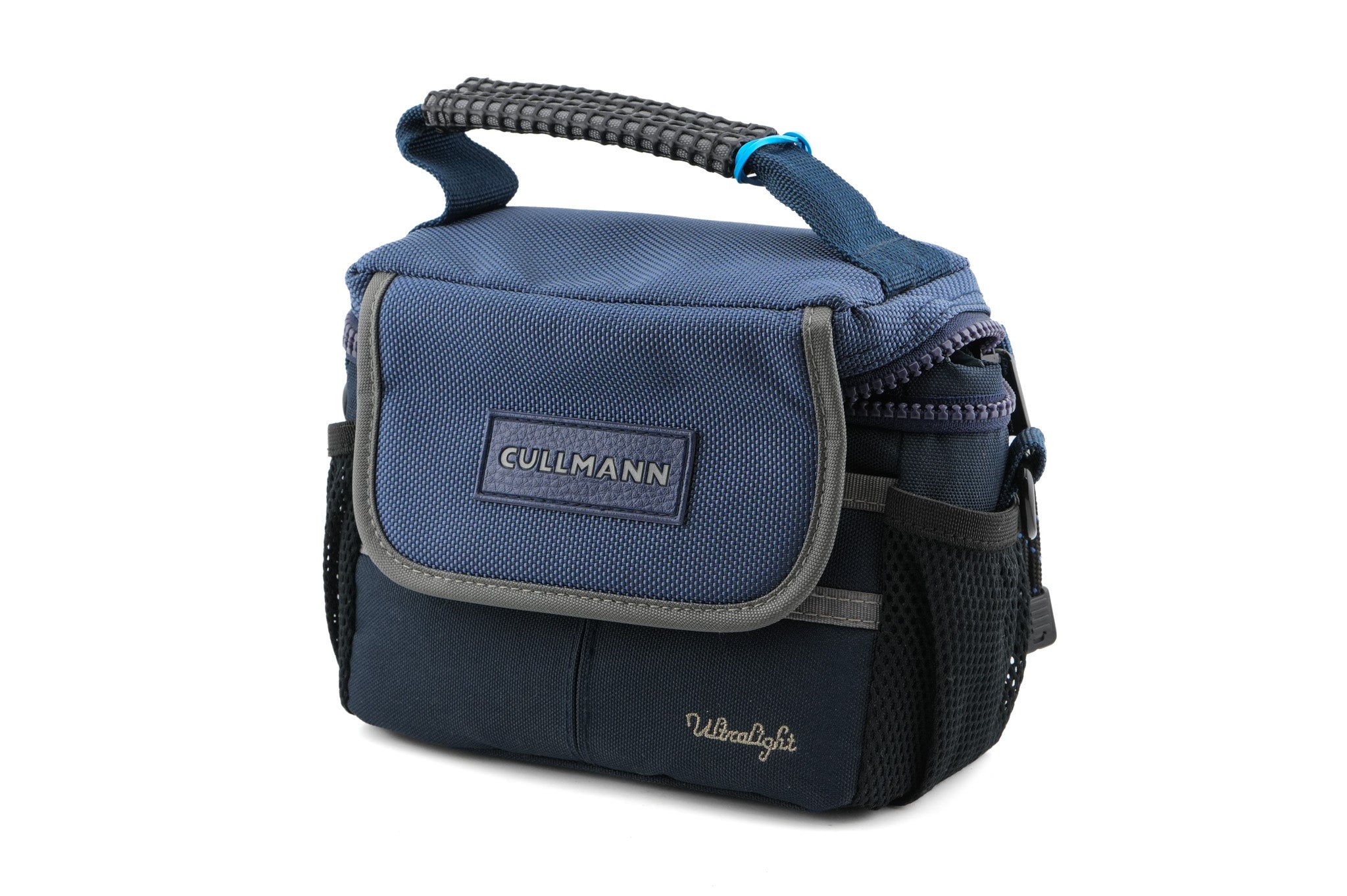 Cullmann Ultralight Mini 400 - Accessory – Kamerastore