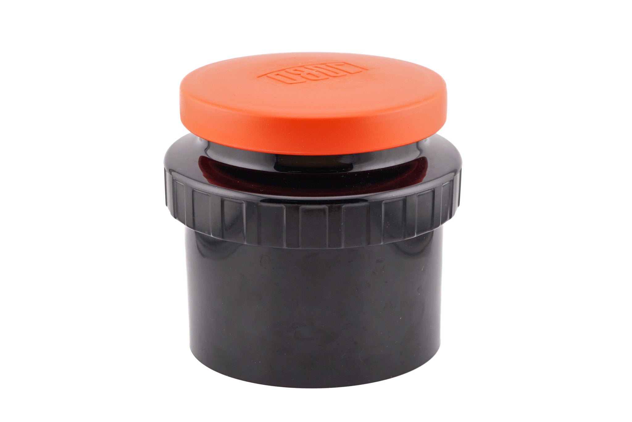 Jobo 2400 Tank - Accessory – Kamerastore