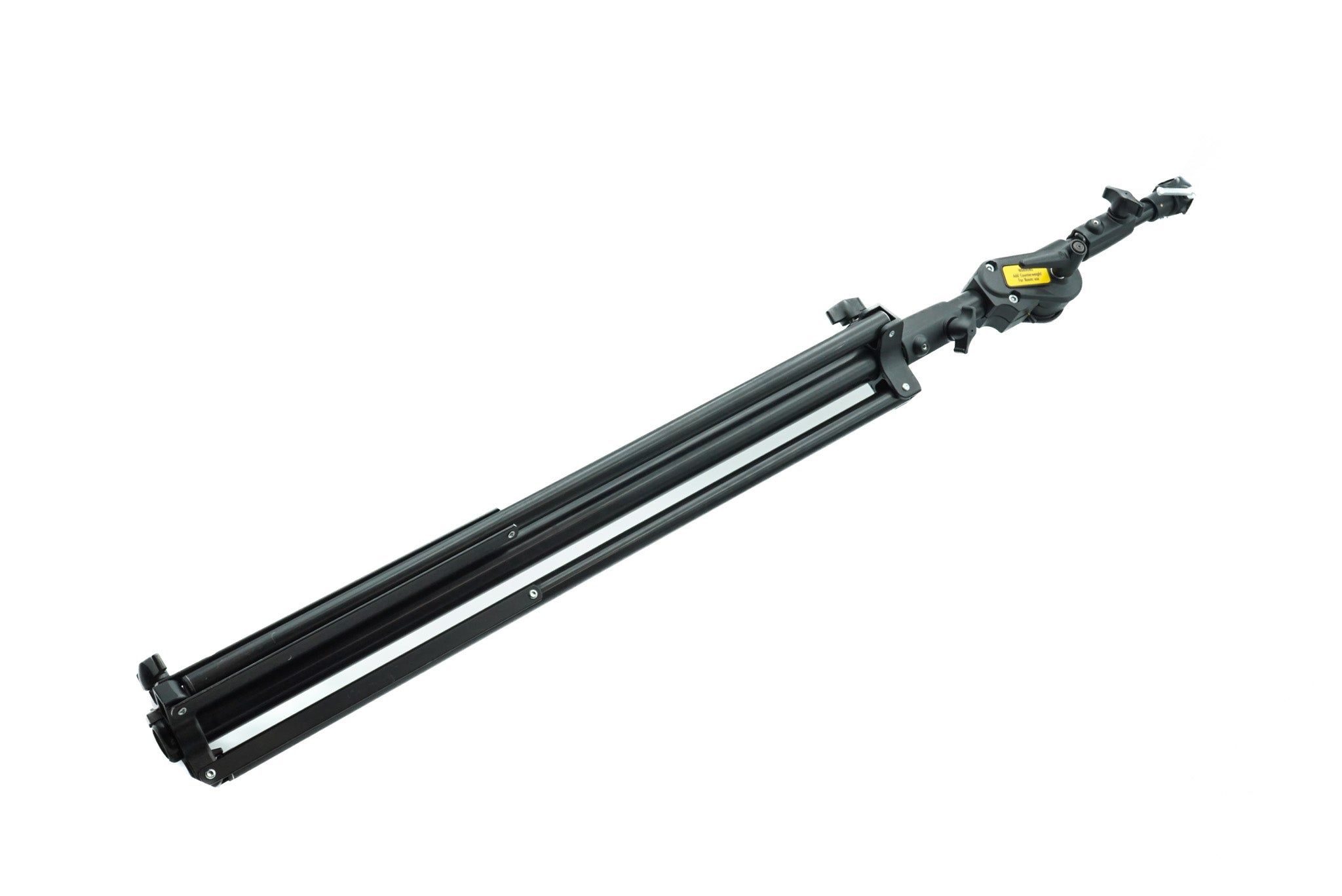 Manfrotto 420B Combi Boom Stand - Accessory – Kamerastore