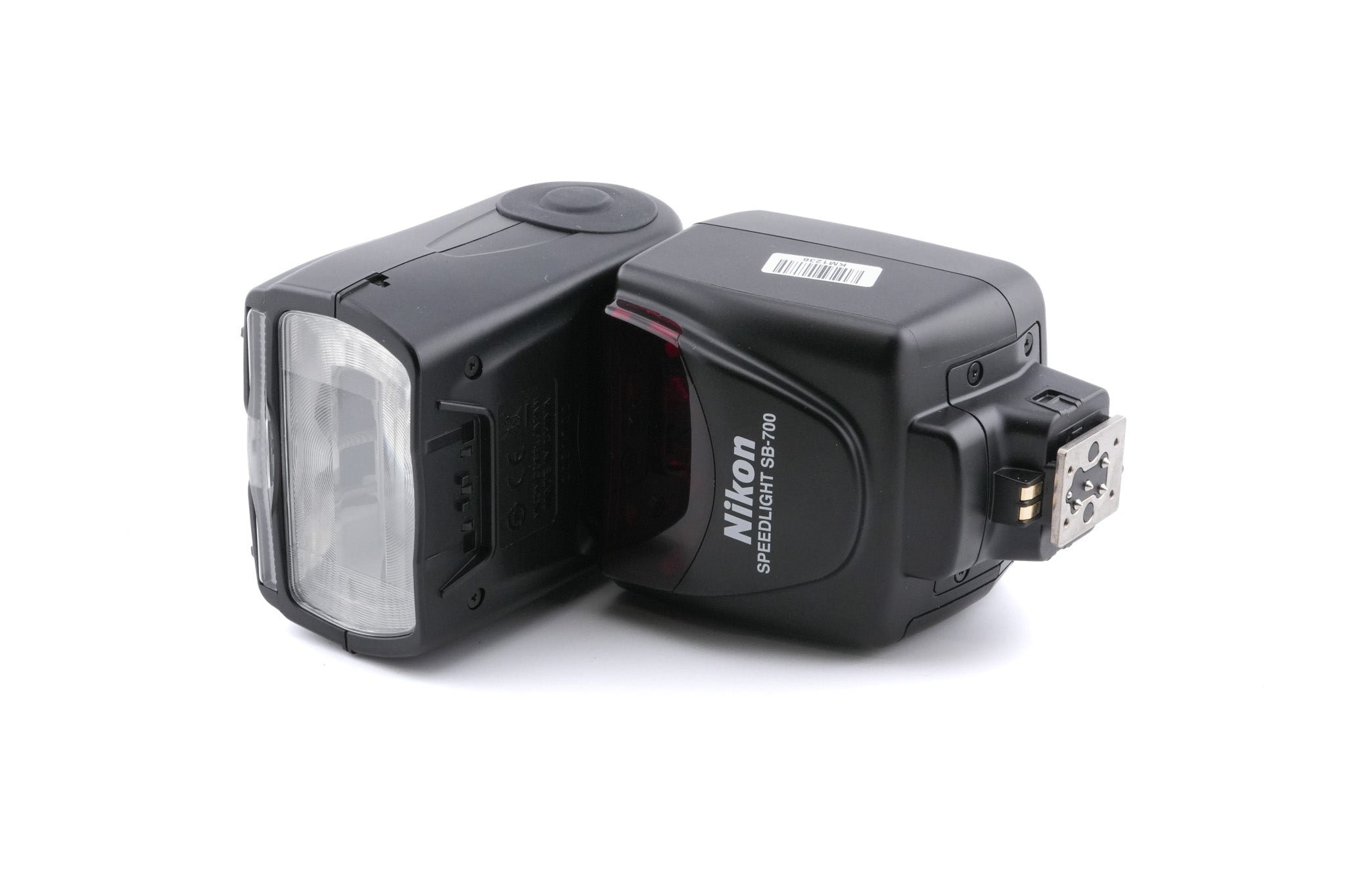 Nikon SB-700 Speedlight – Kamerastore