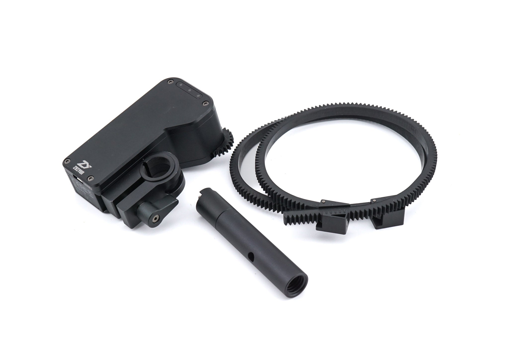 Zhiyun CMF-01 Crane 2 Servo Follow Focus - Accessory – Kamerastore