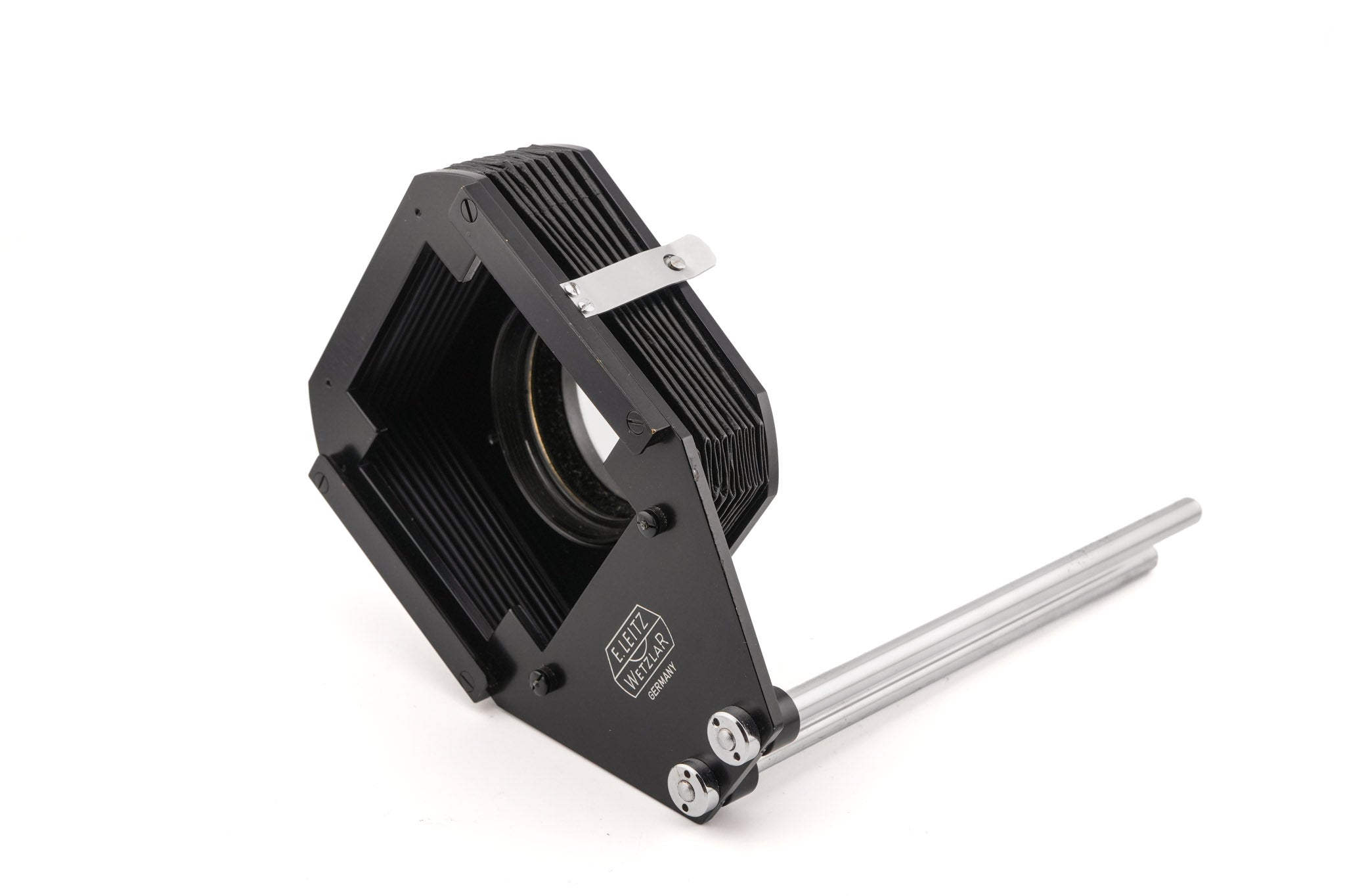 Leica Bellows I Compendium (16565/UZEOO) - Accessory – Kamerastore