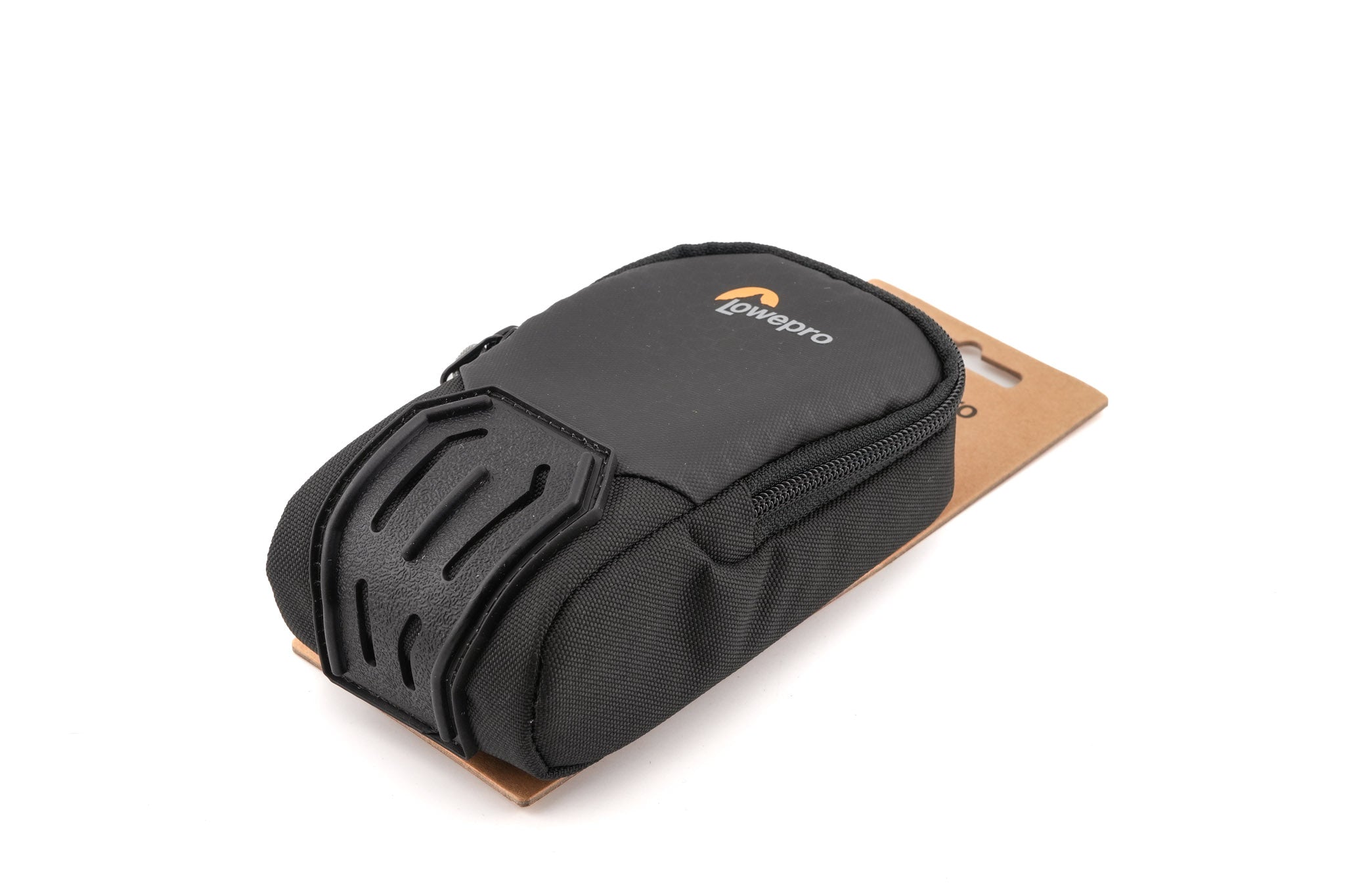 Lowepro Adventura CS 20 II - Accessory – Kamerastore
