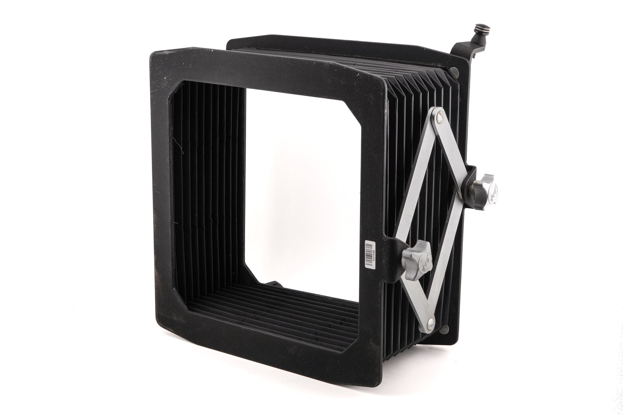 Linhof Bellows Shade (18x25) - Accessory – Kamerastore